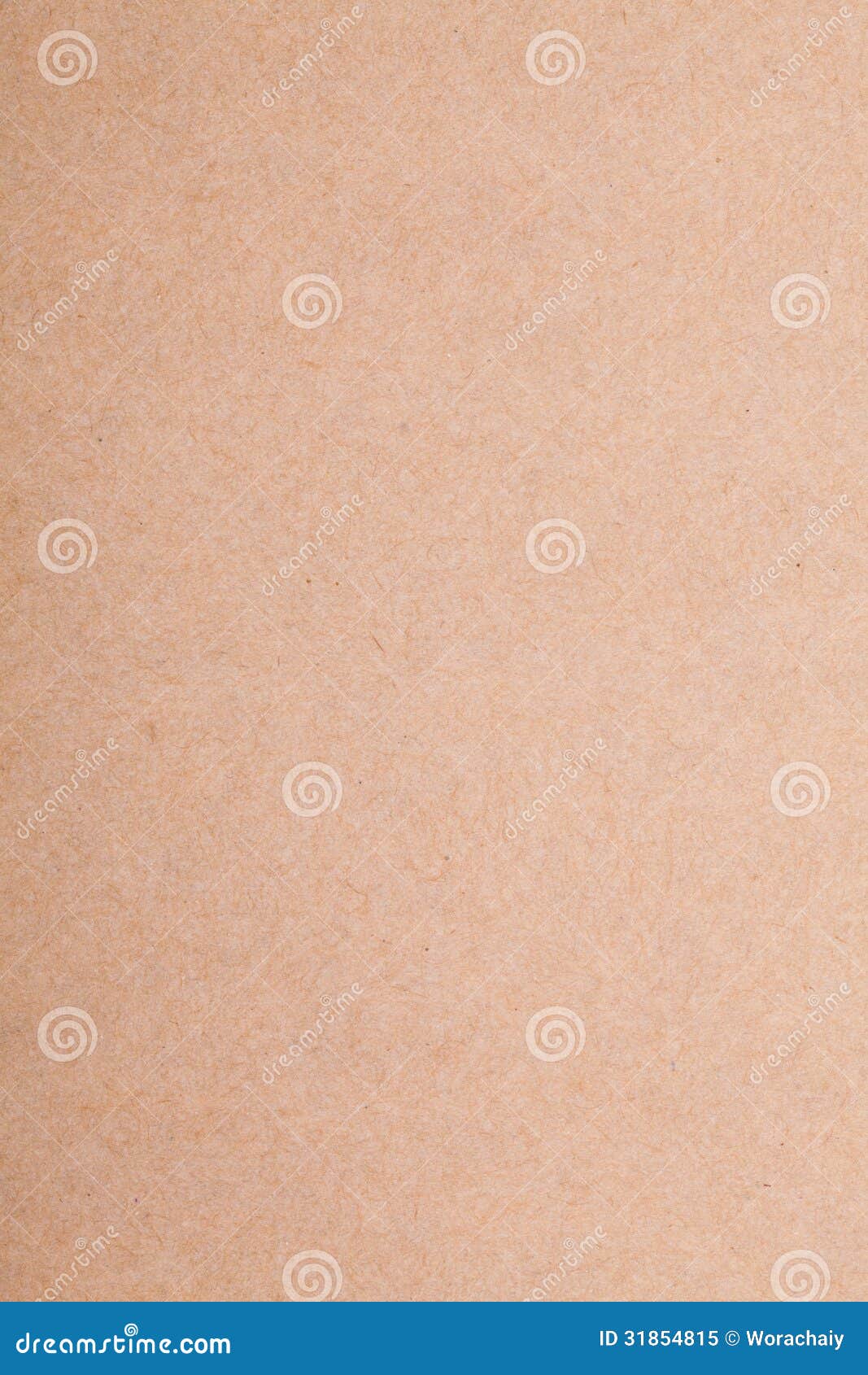 Brown paper texture stock image. Image of texture, decorative - 31854815