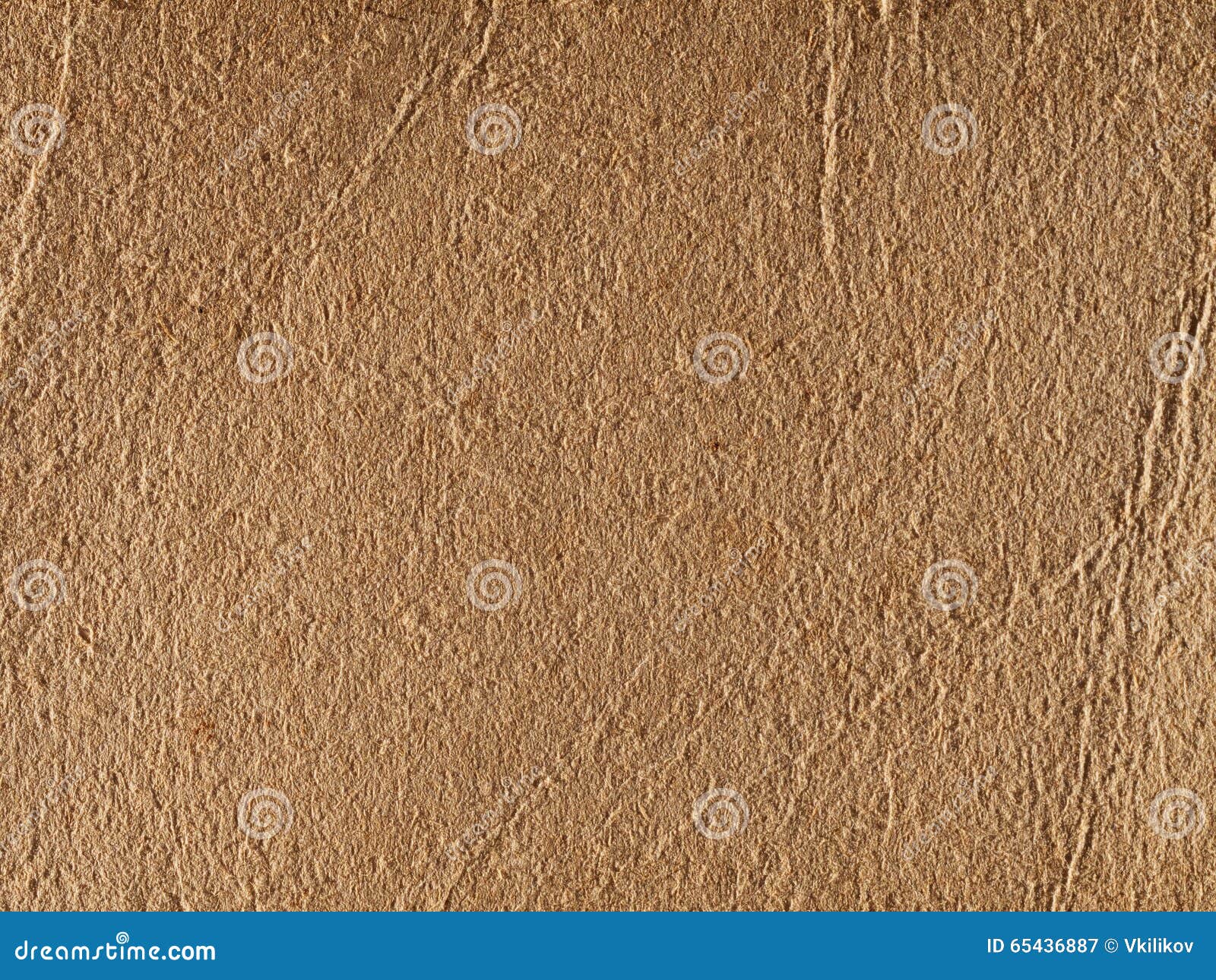 Brown Paper Texture, Rough Cardboard Background Stock Image - Image of ...