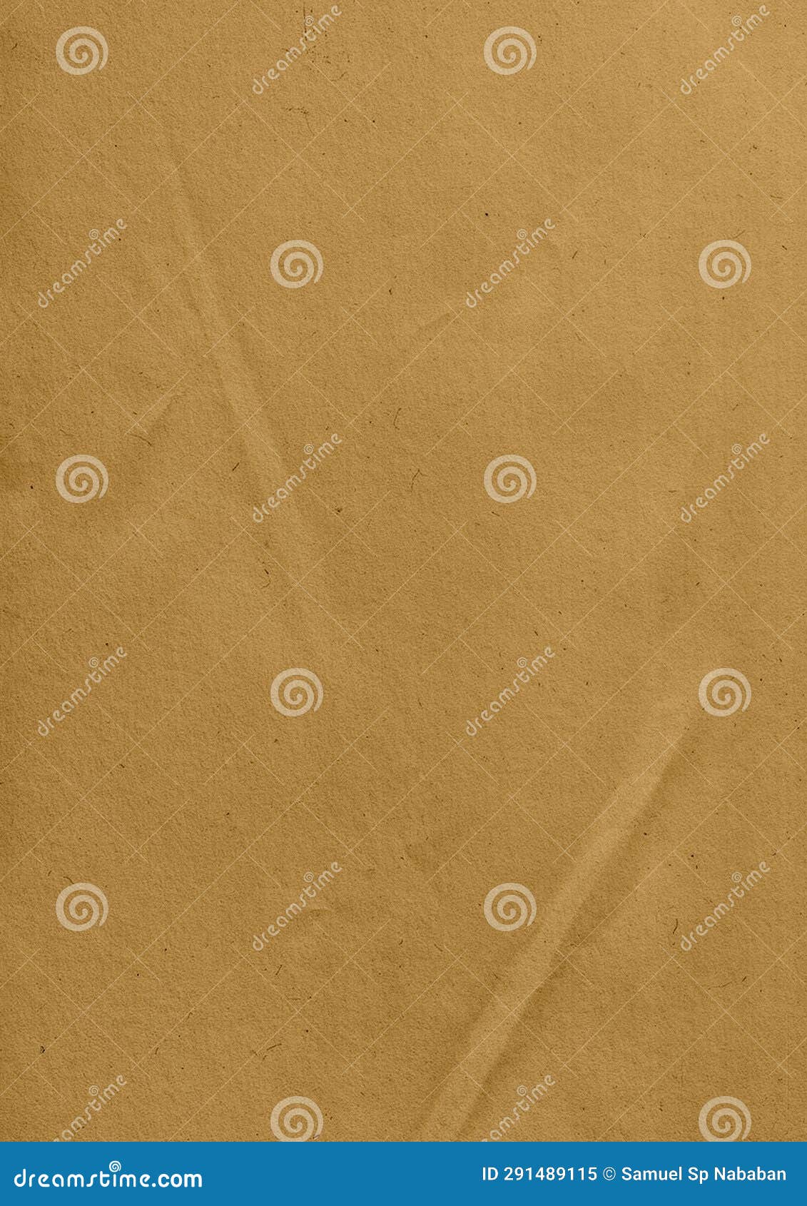 Brown Paper Wrinkle Texture for Mockup 10 Stock Image - Image of ...