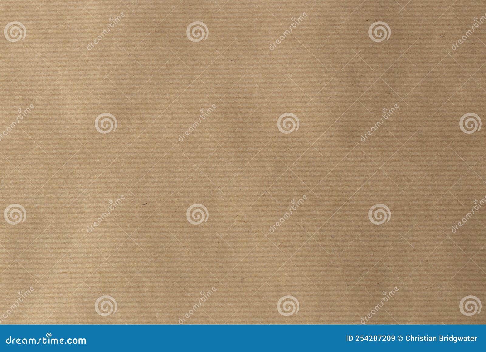 Brown Parcel Packaging Paper for Wrapping Parcels. Eco Friendly ...