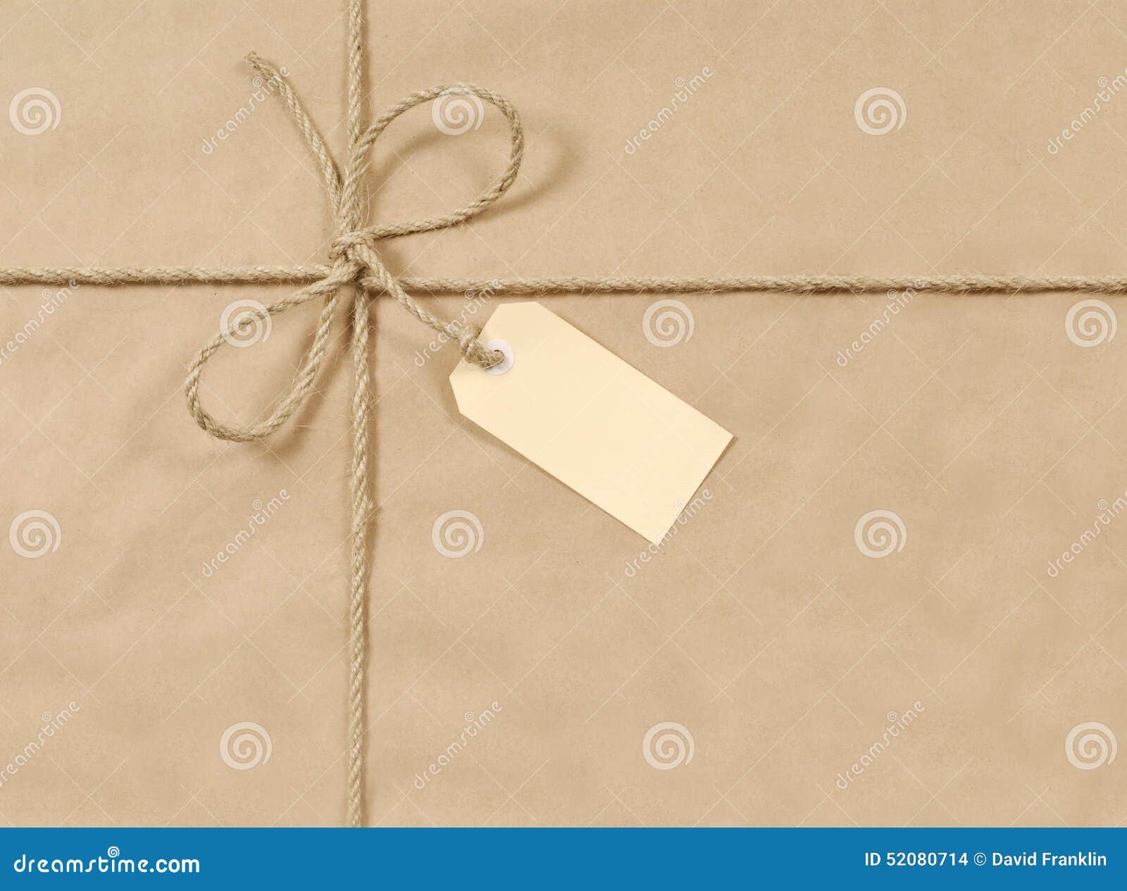 1,032 Parcel Tied Label Stock Photos - Free & Royalty-Free Stock Photos ...