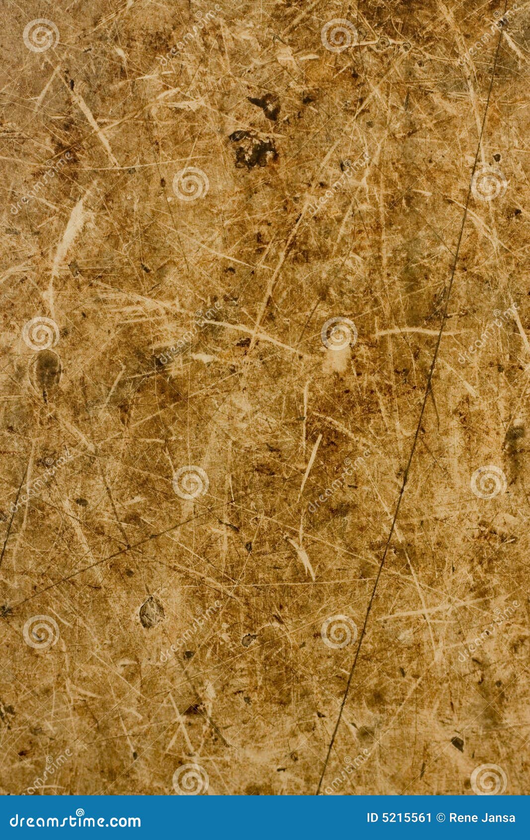 Brown Particle Board stock image. Image of wood, press - 5215561