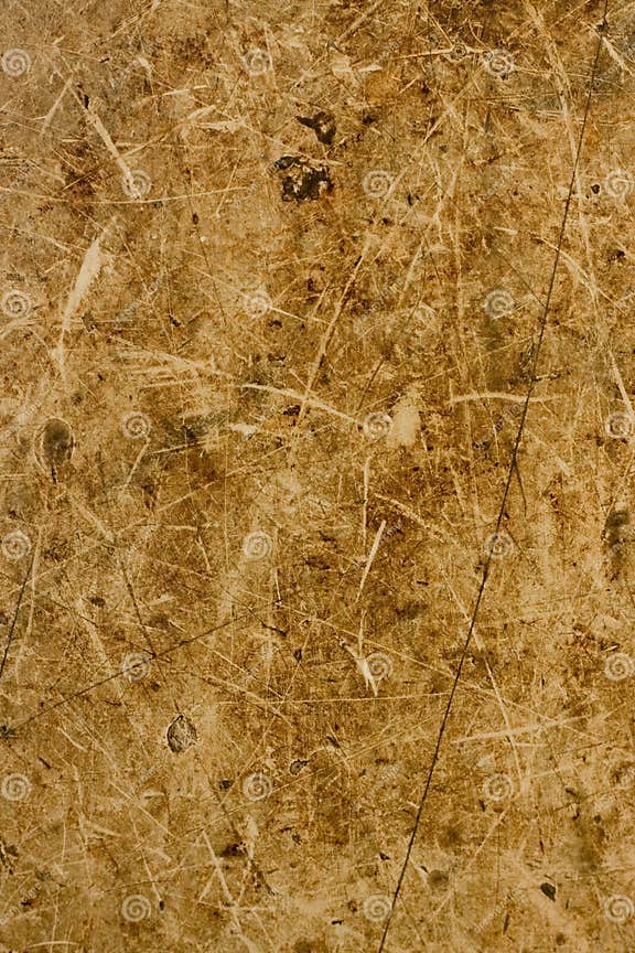 Brown Particle Board stock image. Image of wood, press - 5215561