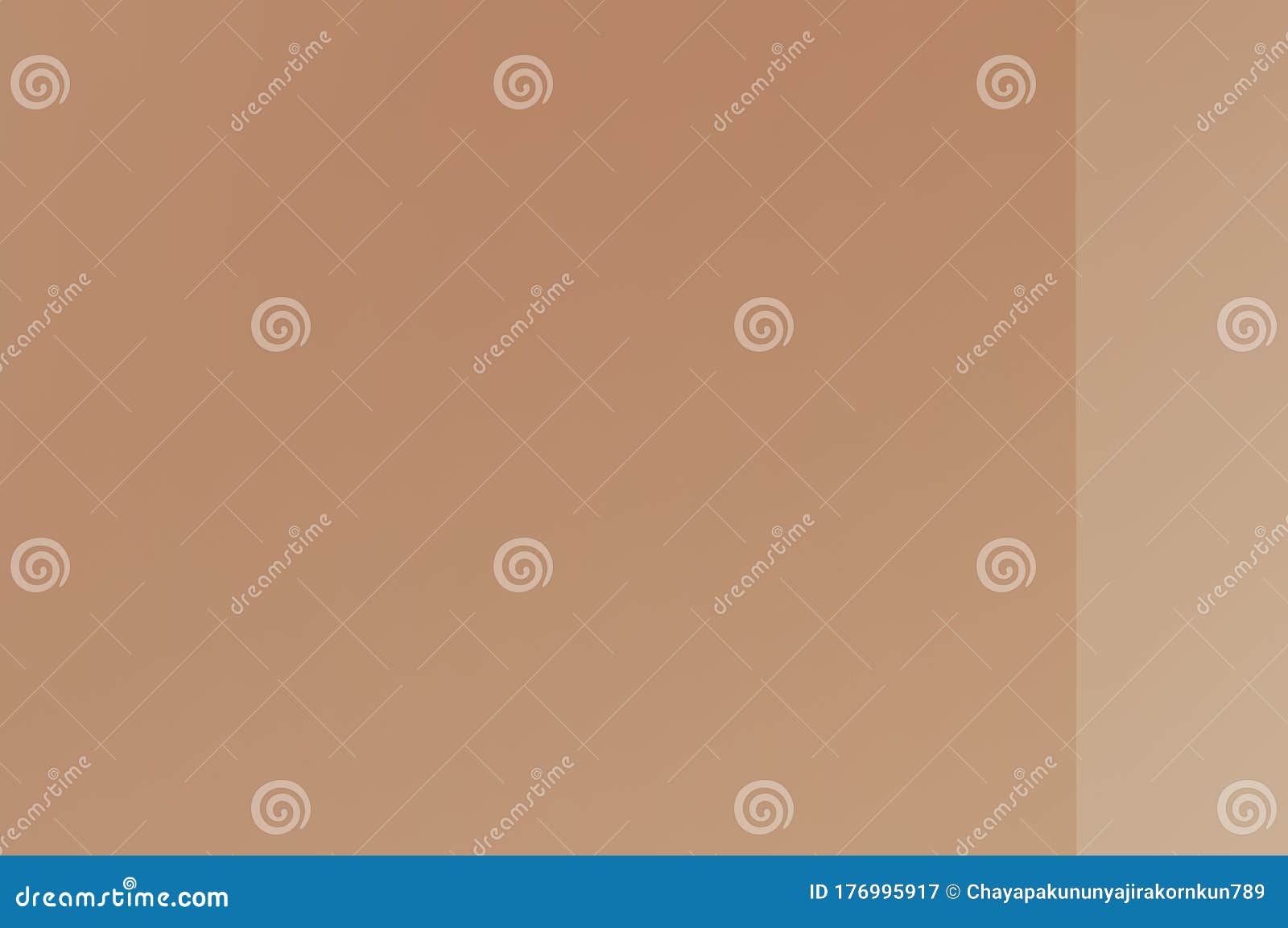 Brown Pastel Gradient Texture Pattern Colorful Background Abstract ...