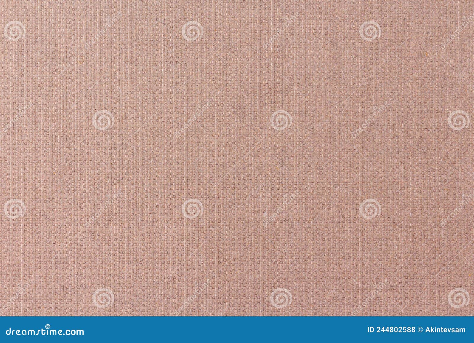 Brown pastel paper texture stock photo. Image of backdrop - 244802588