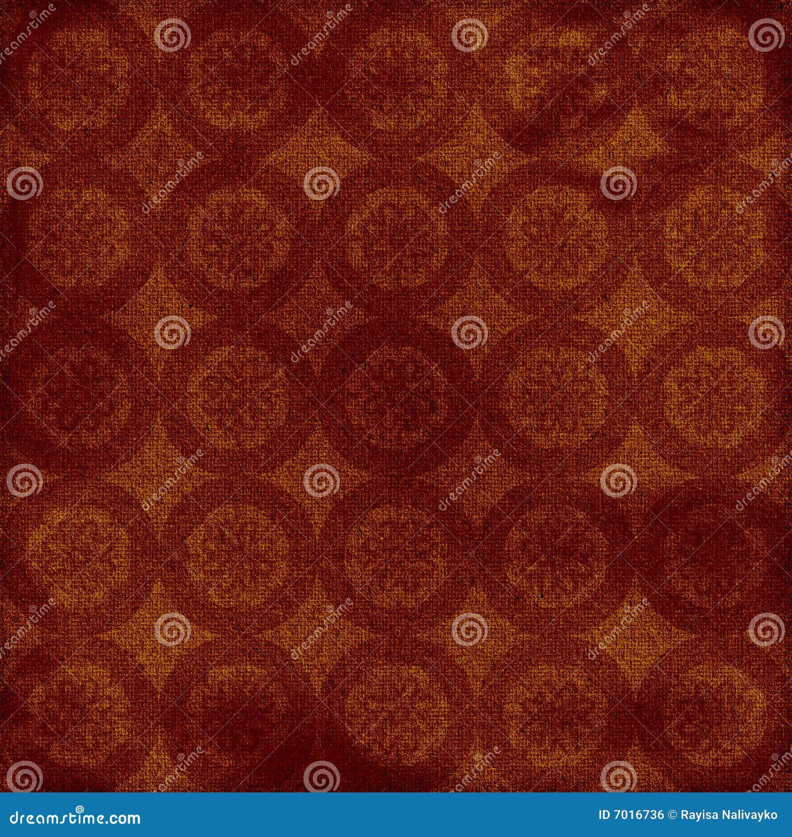 Patterned Grunge Background Stock Image | CartoonDealer.com #6871957