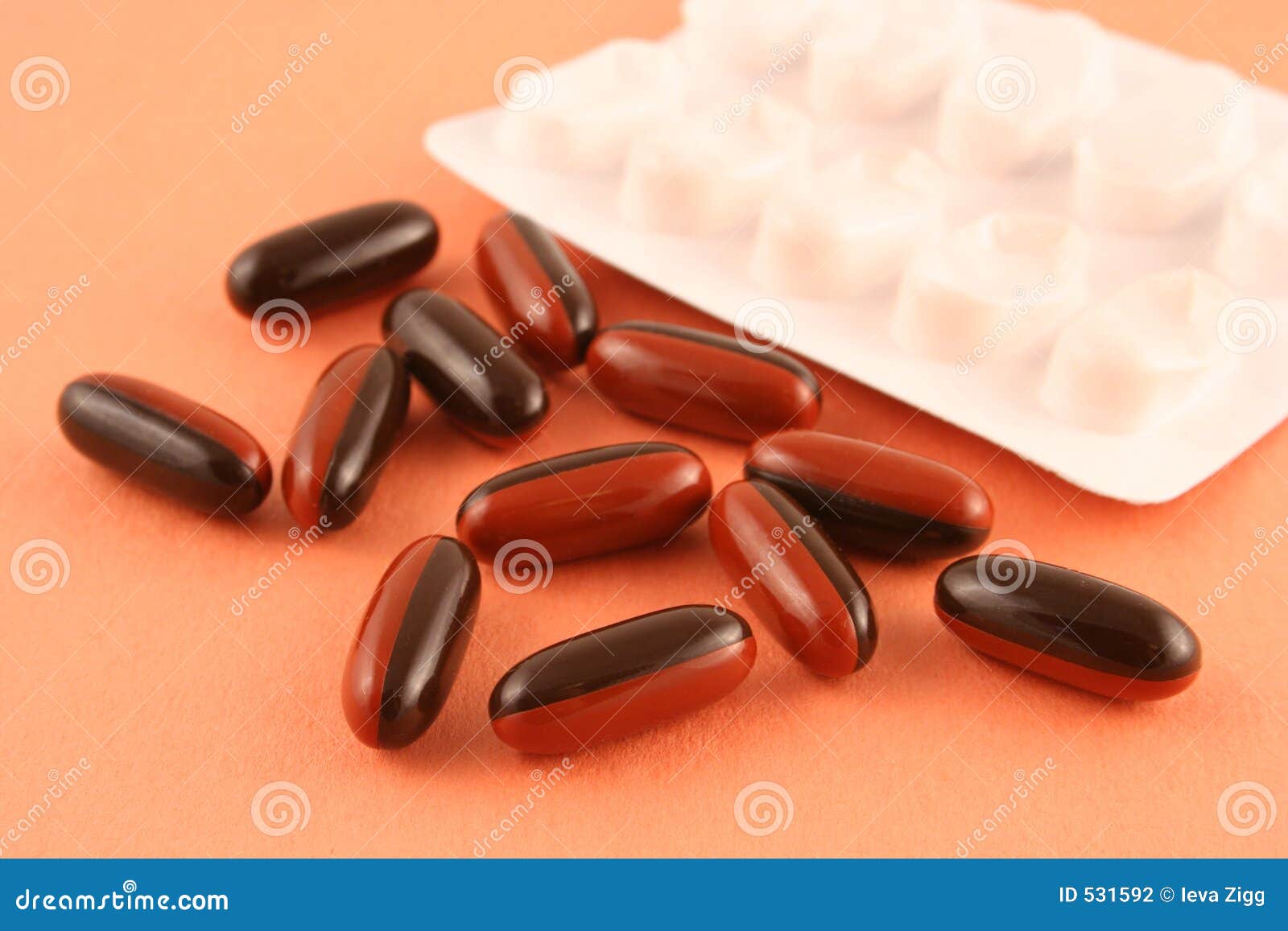 Brown pills stock photo. Image of medicine, overdose, death - 531592 Brown pills stock photo. Image of medicine, overdose, death - 531592