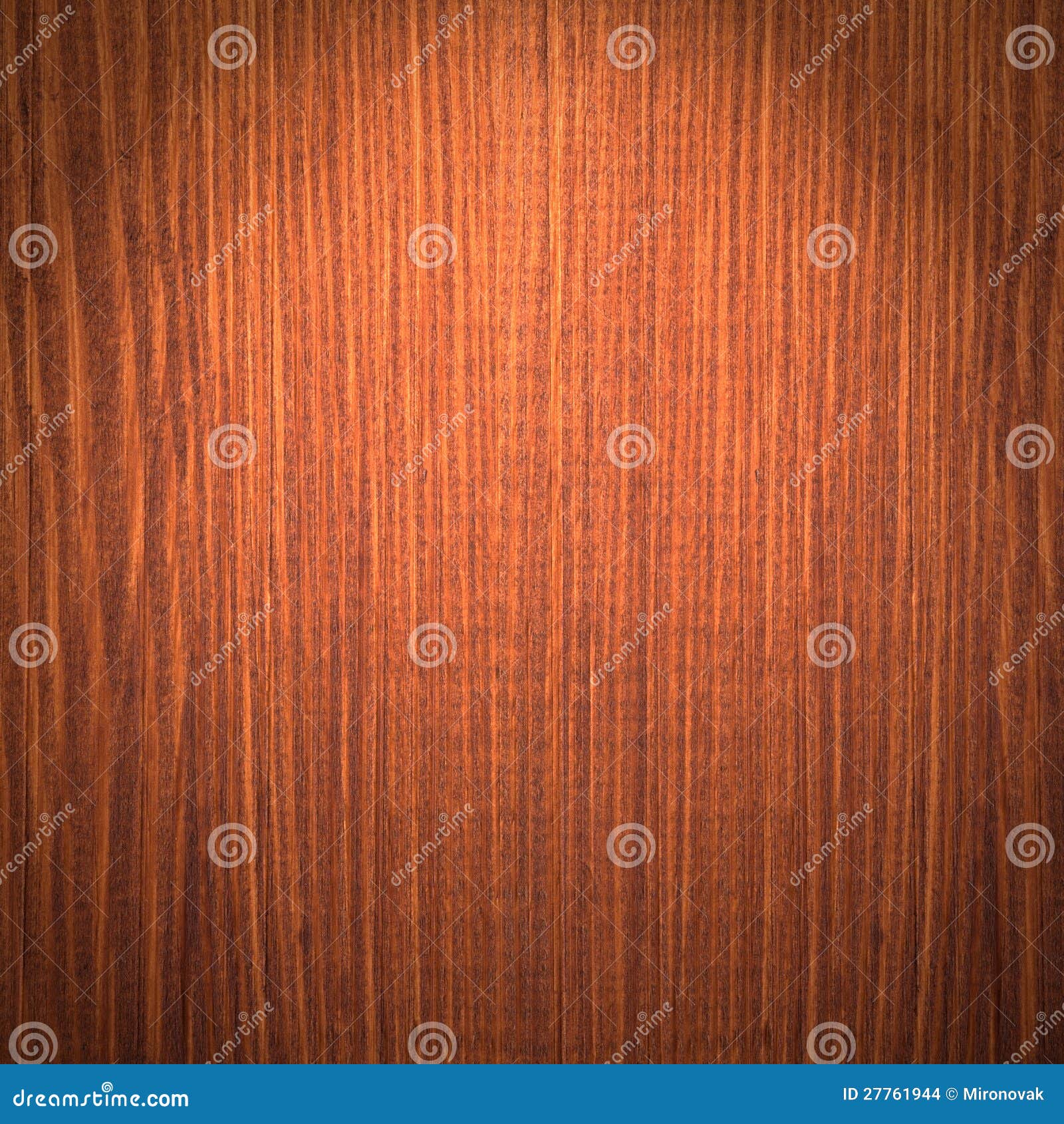 Brown Pine Wood Grain Background Stock Photo - Image of desktop ...