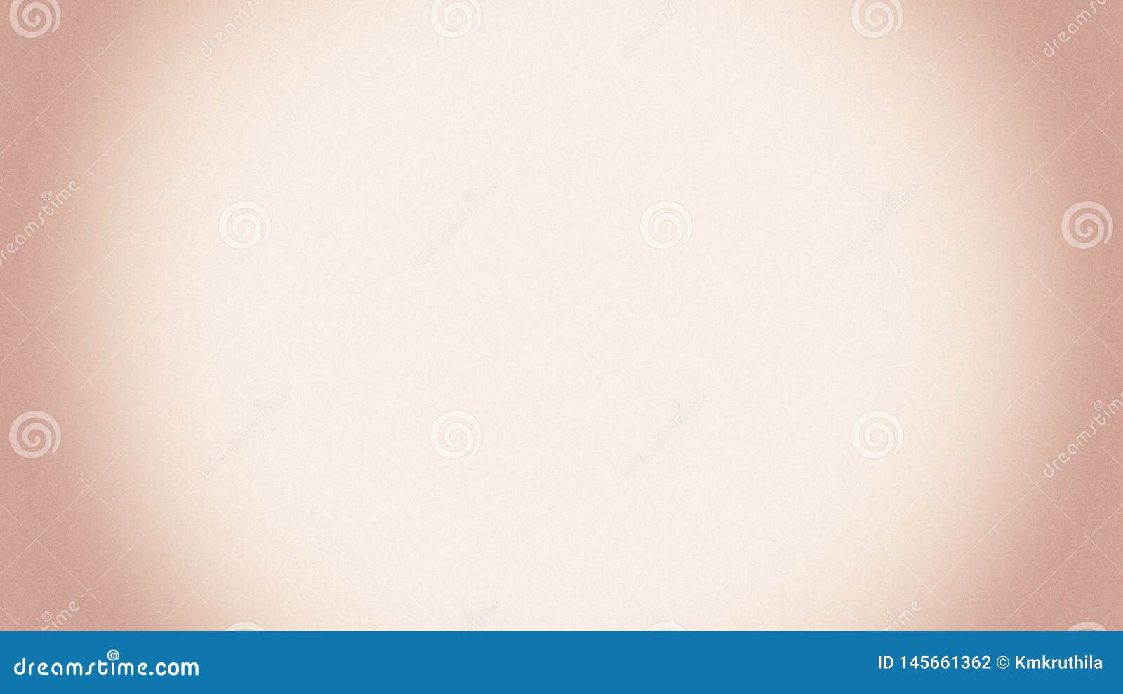 Brown Pink Beige Beautiful Elegant Illustration Graphic Art Design ...