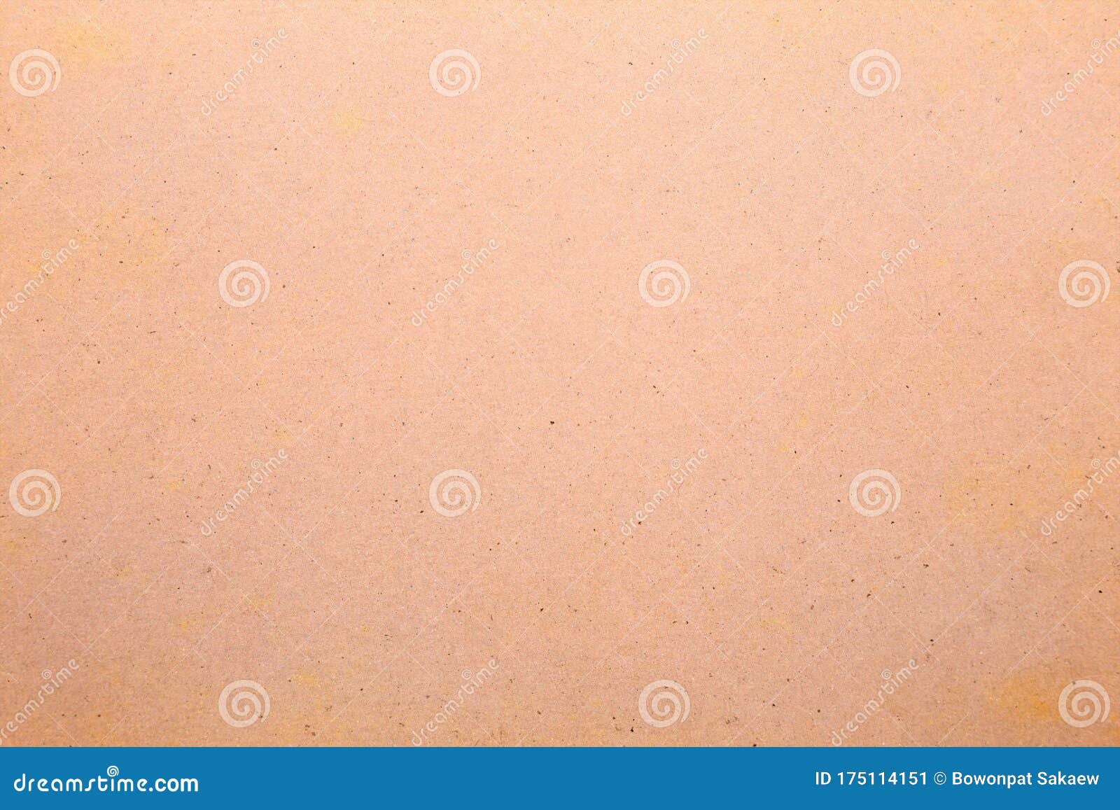 Brown Pink Paper Texture Background Stock Image - Image of antique ...