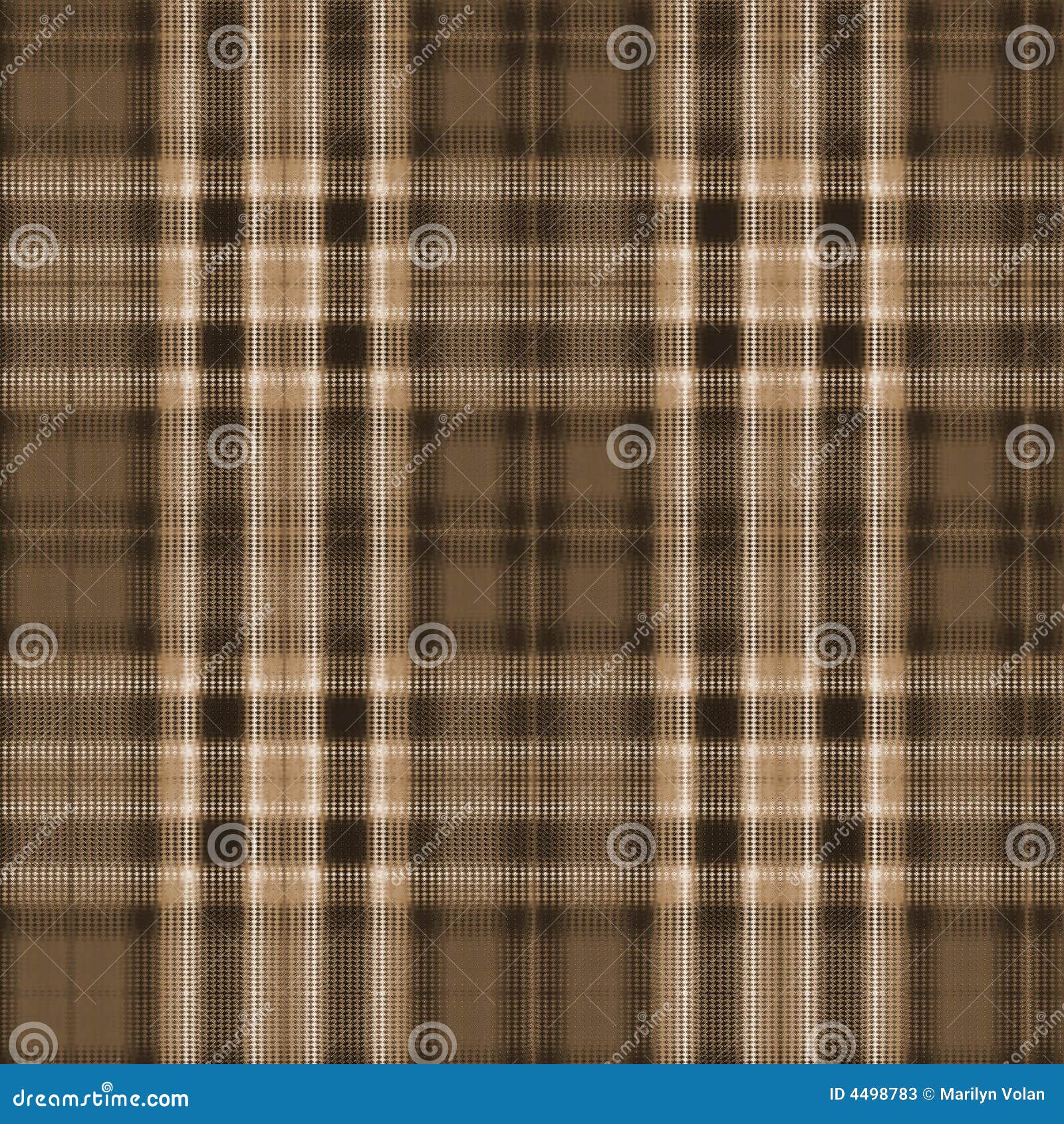 Red Plaid Background Cartoon Vector | CartoonDealer.com #125772815