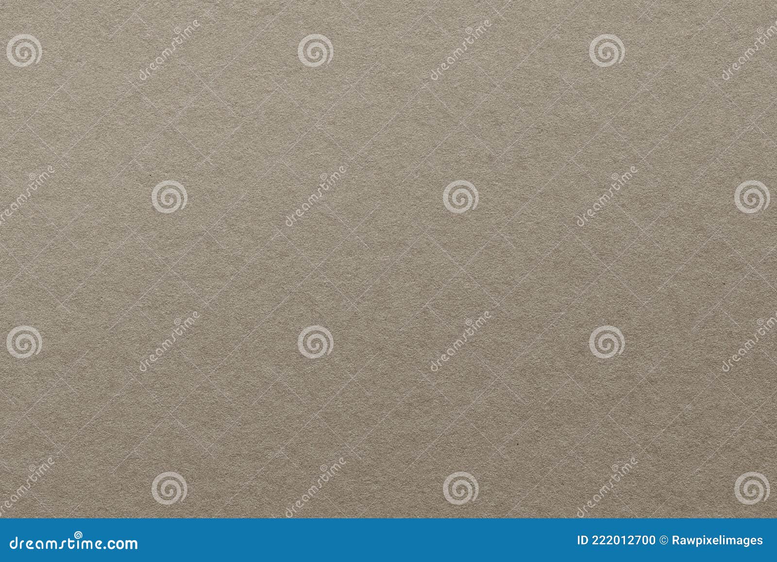 Brown Plain Paper Textured Background Stock Photo - Image of beige ...