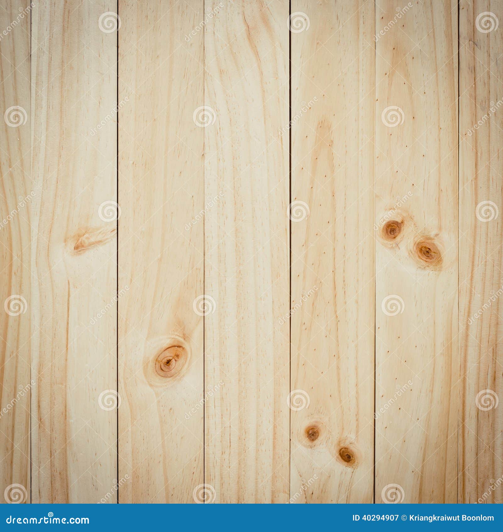 Brown Plank Wood Wall Background Stock Image - Image of keywords, desk ...