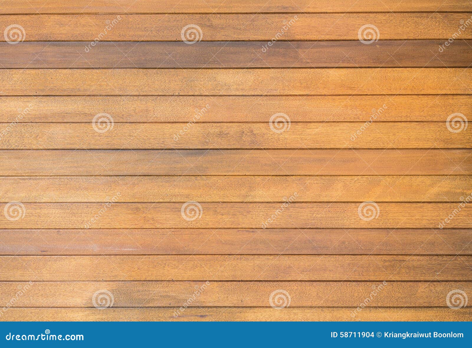 Brown Plank Wood Floor Texture Perspective Background For Display Or ...