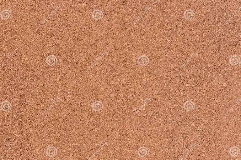 Brown Plaster Bark Beetle Wall Stucco Abstract Pattern Rough Surface ...