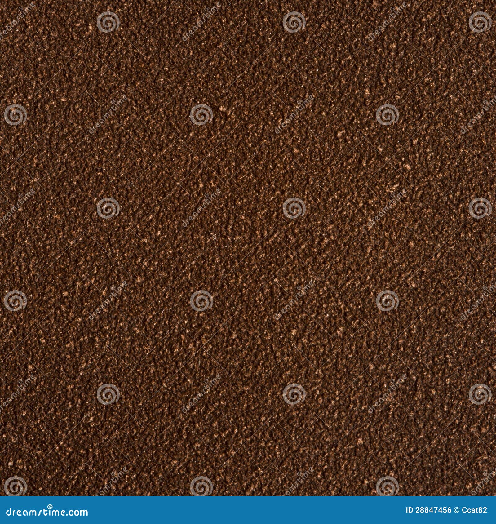Brown plaster texture stock photo. Image of backdrop - 28847456