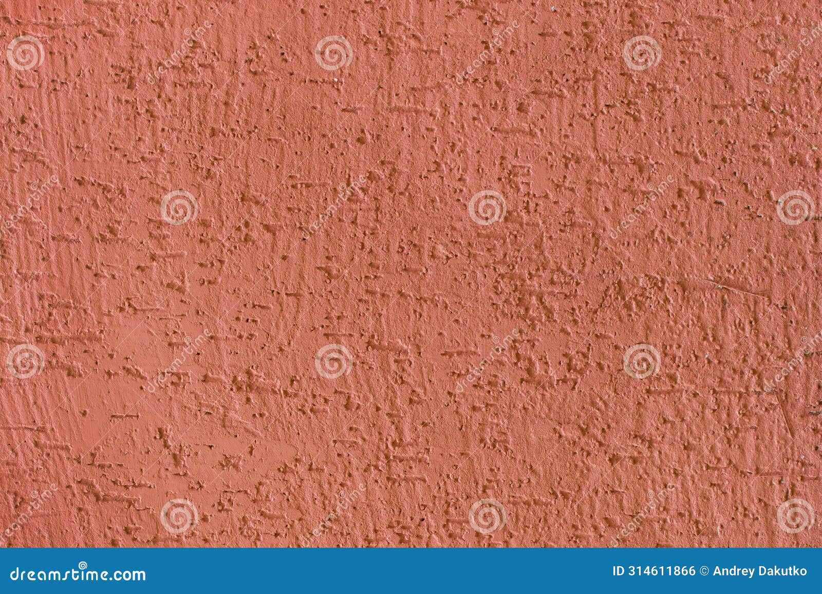 Brown Plaster Texture Wall Concrete Abstract Cement Pattern Stucco ...