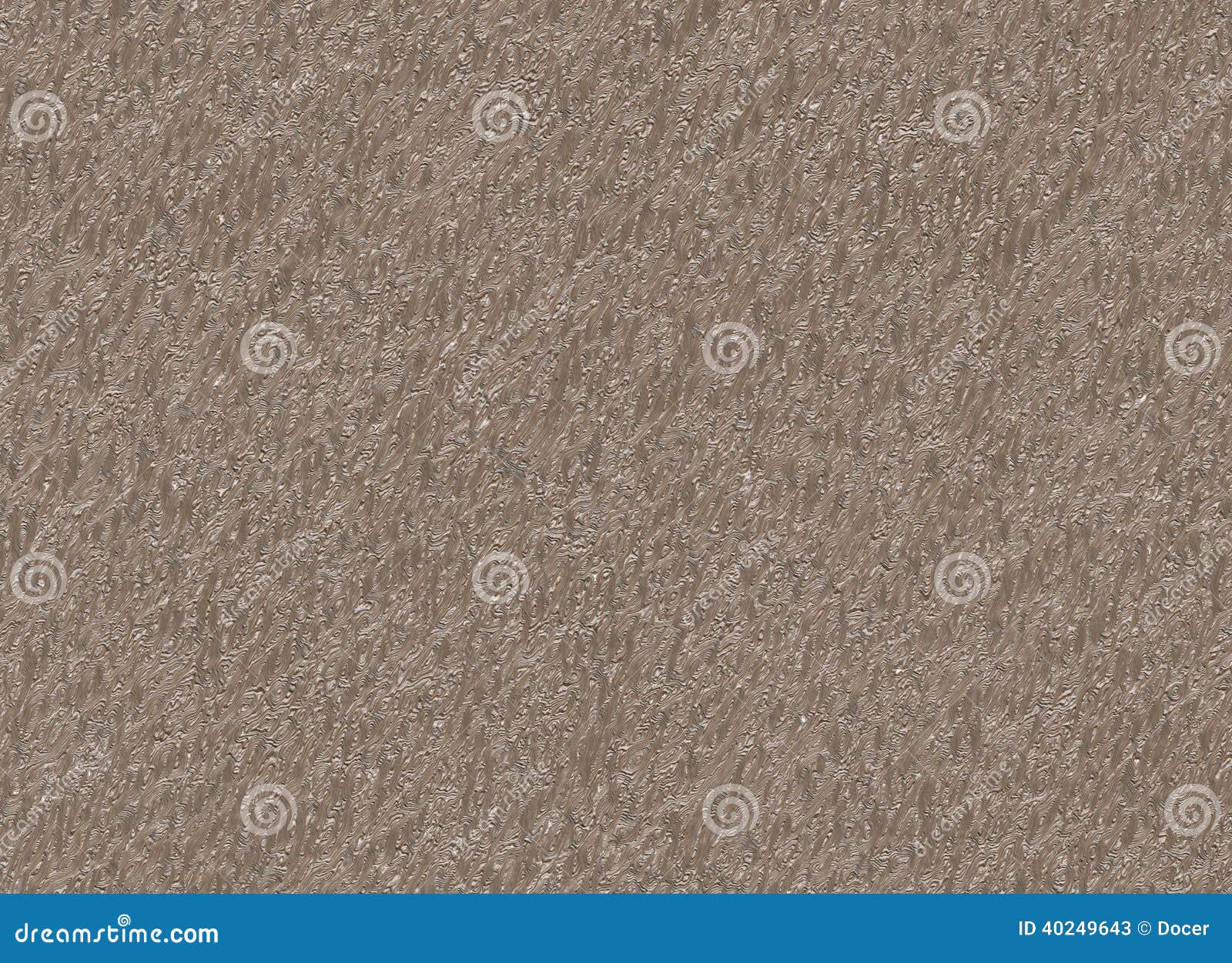 Brown Plaster Wall Texture Stock Image | CartoonDealer.com #17493277