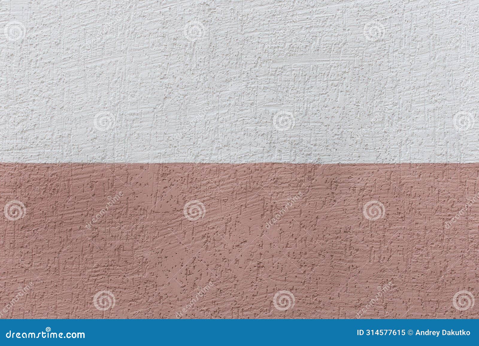 Example Sample Of Hollow Red Brick For Masonry Building Construction ...