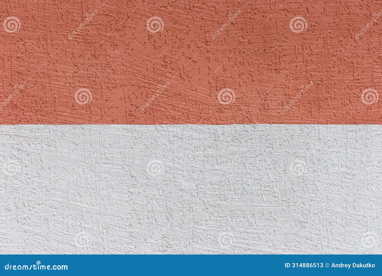 Example Sample Of Hollow Red Brick For Masonry Building Construction ...