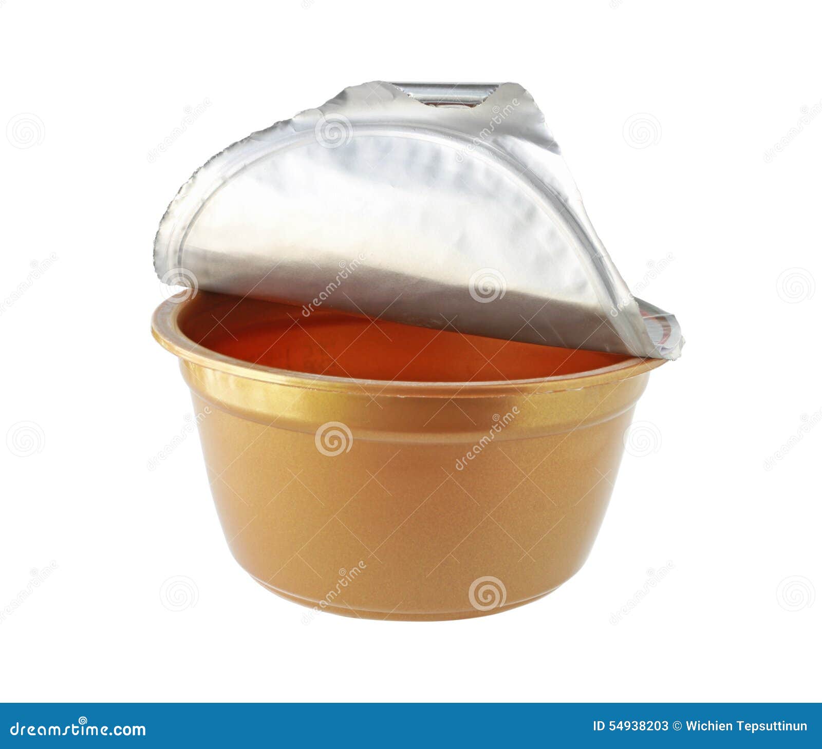204 Jelly Plastic Cup Isolated Stock Photos - Free & Royalty-Free Stock ...
