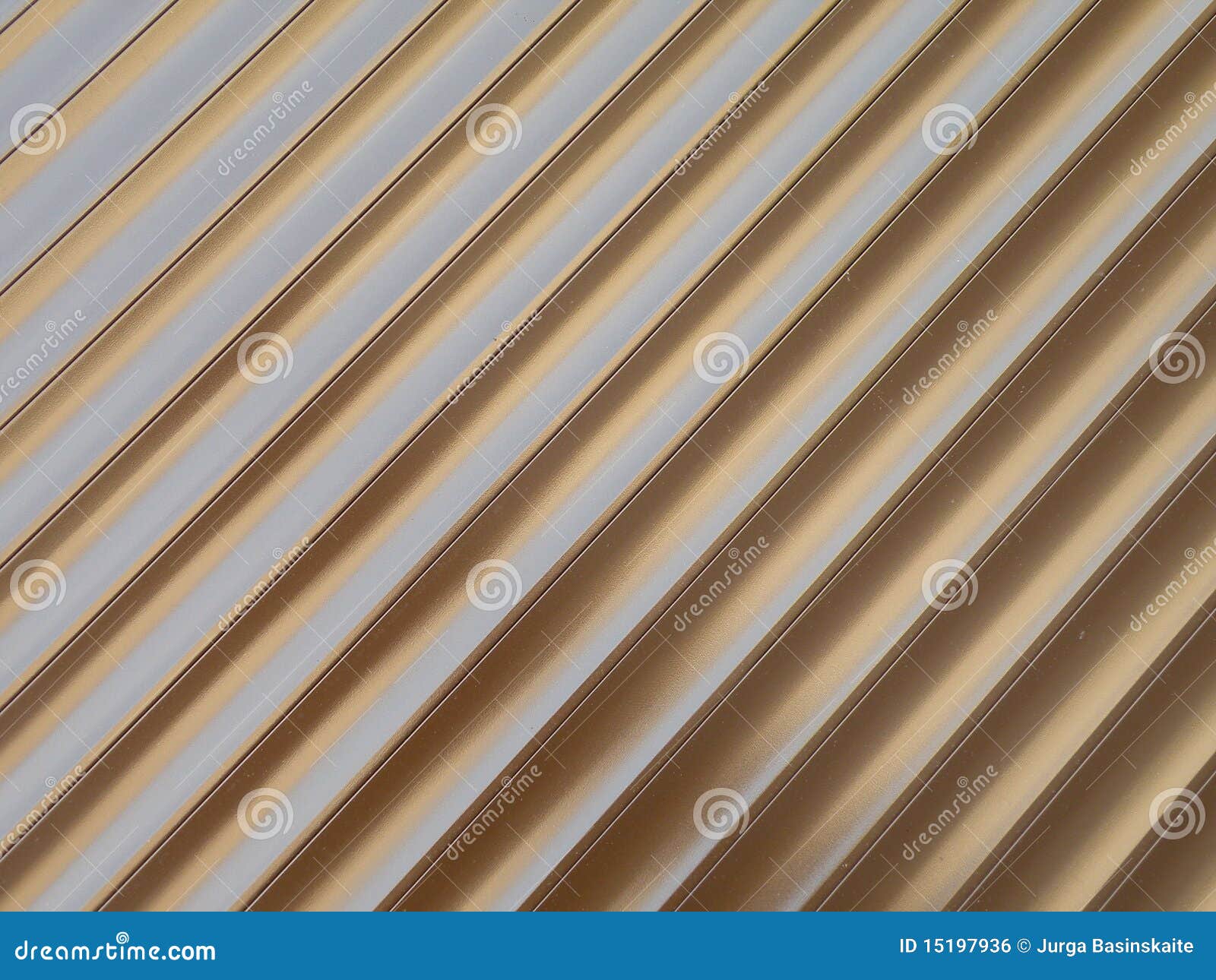 Brown plastic surface stock photo. Image of brown, closeup - 15197936
