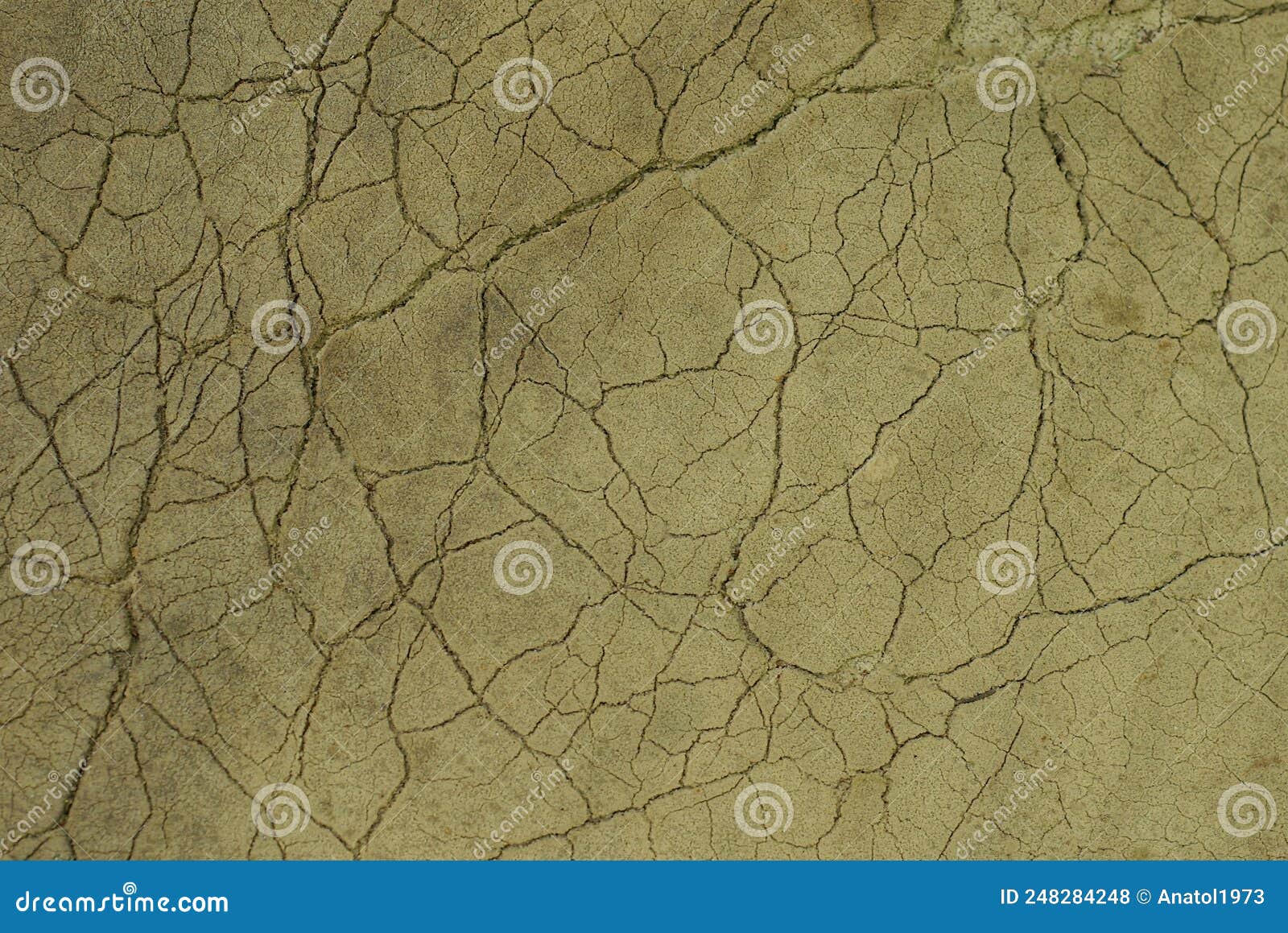 Brown Plastic Texture from a Piece of Brown Old Foam Rubber Stock Photo ...
