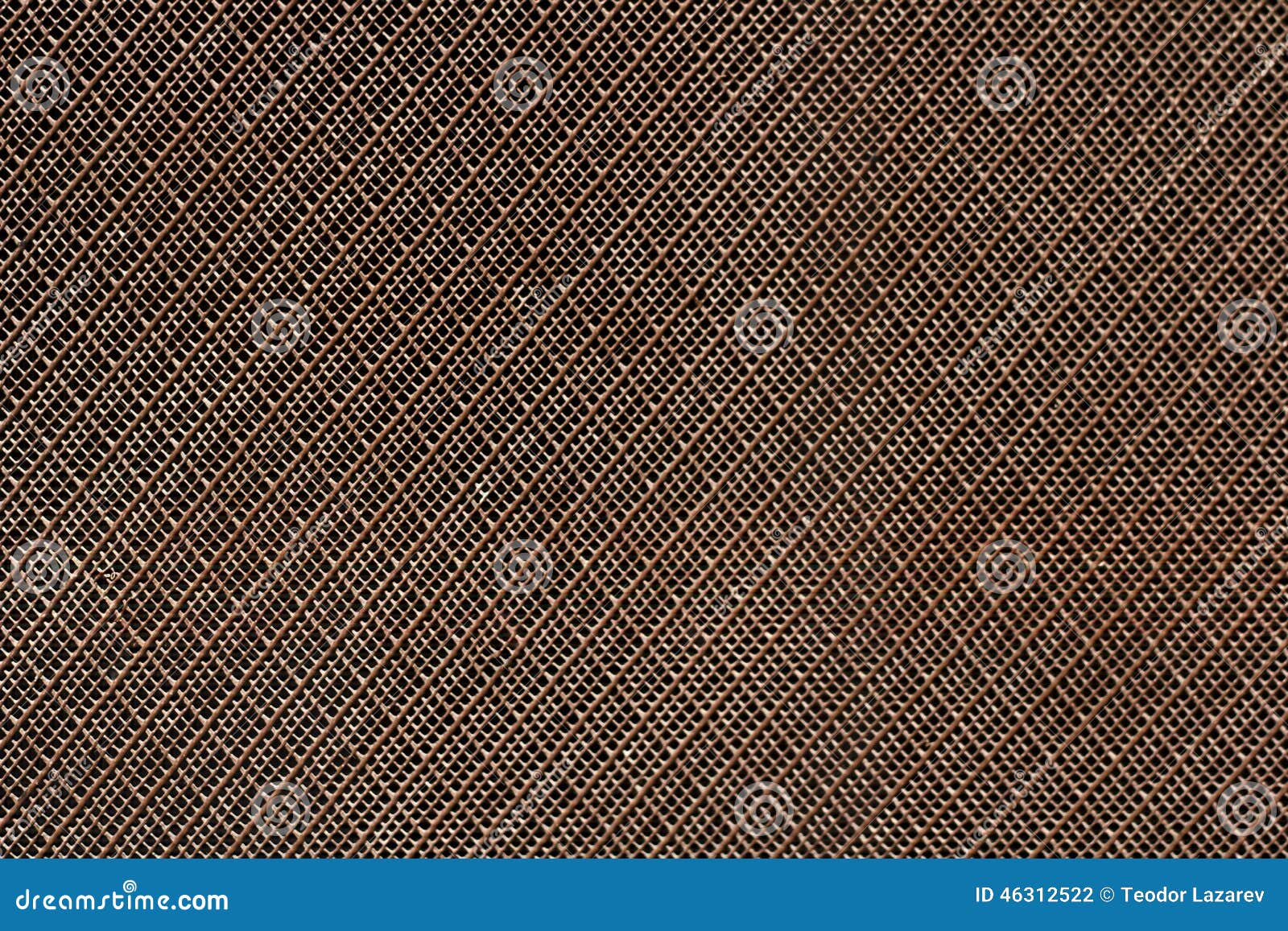 Brown plastic texture stock photo. Image of backdrop - 46312522