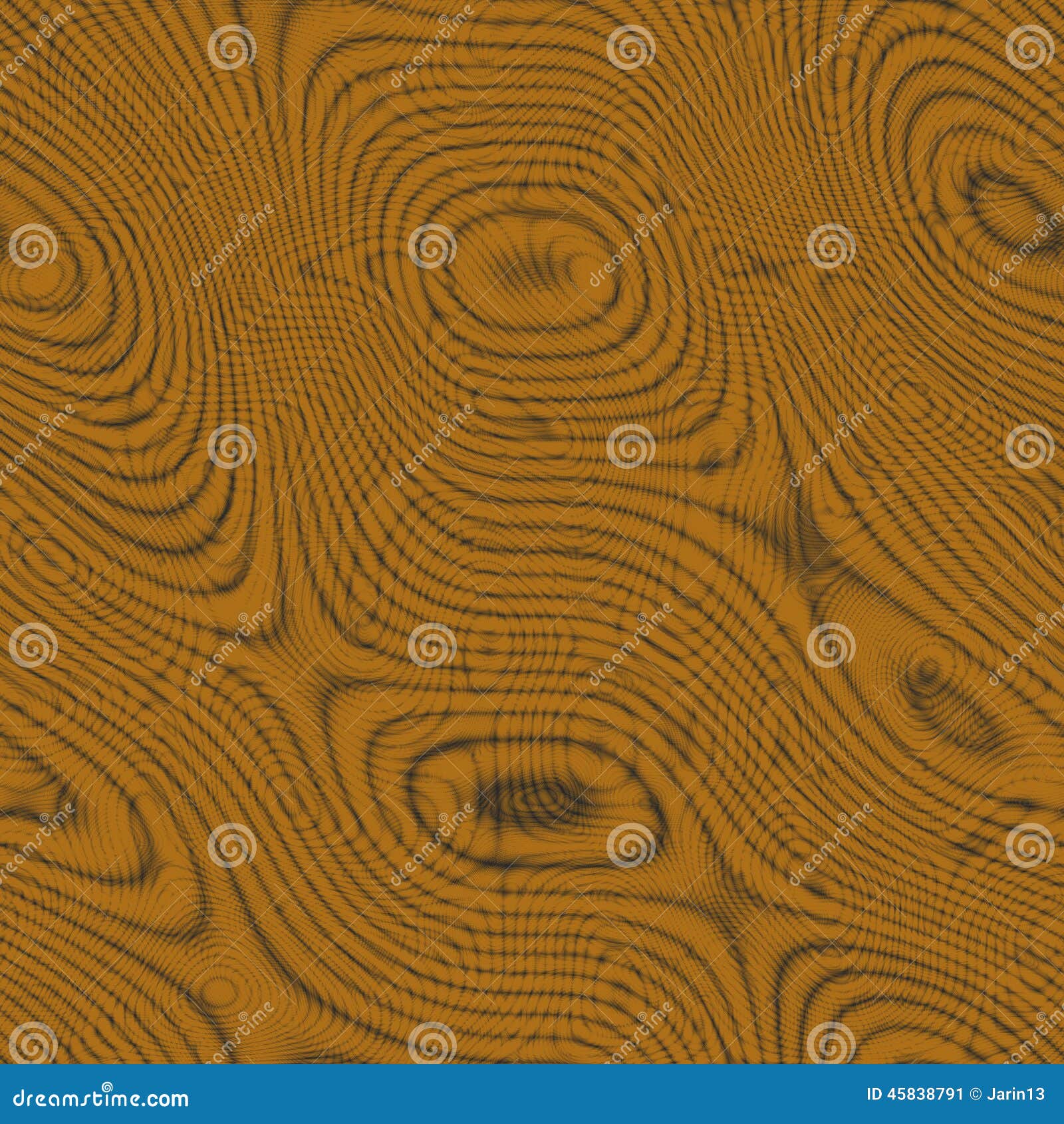 Brown plastic wood texture stock image. Image of seamless - 45838791