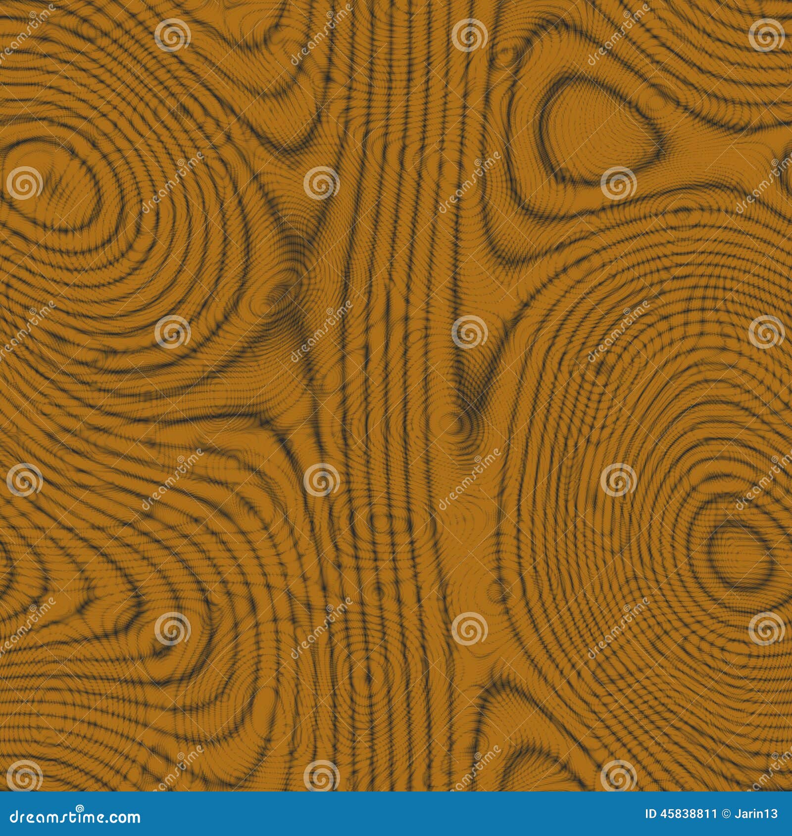 Brown plastic wood texture stock image. Image of pattern - 45838811