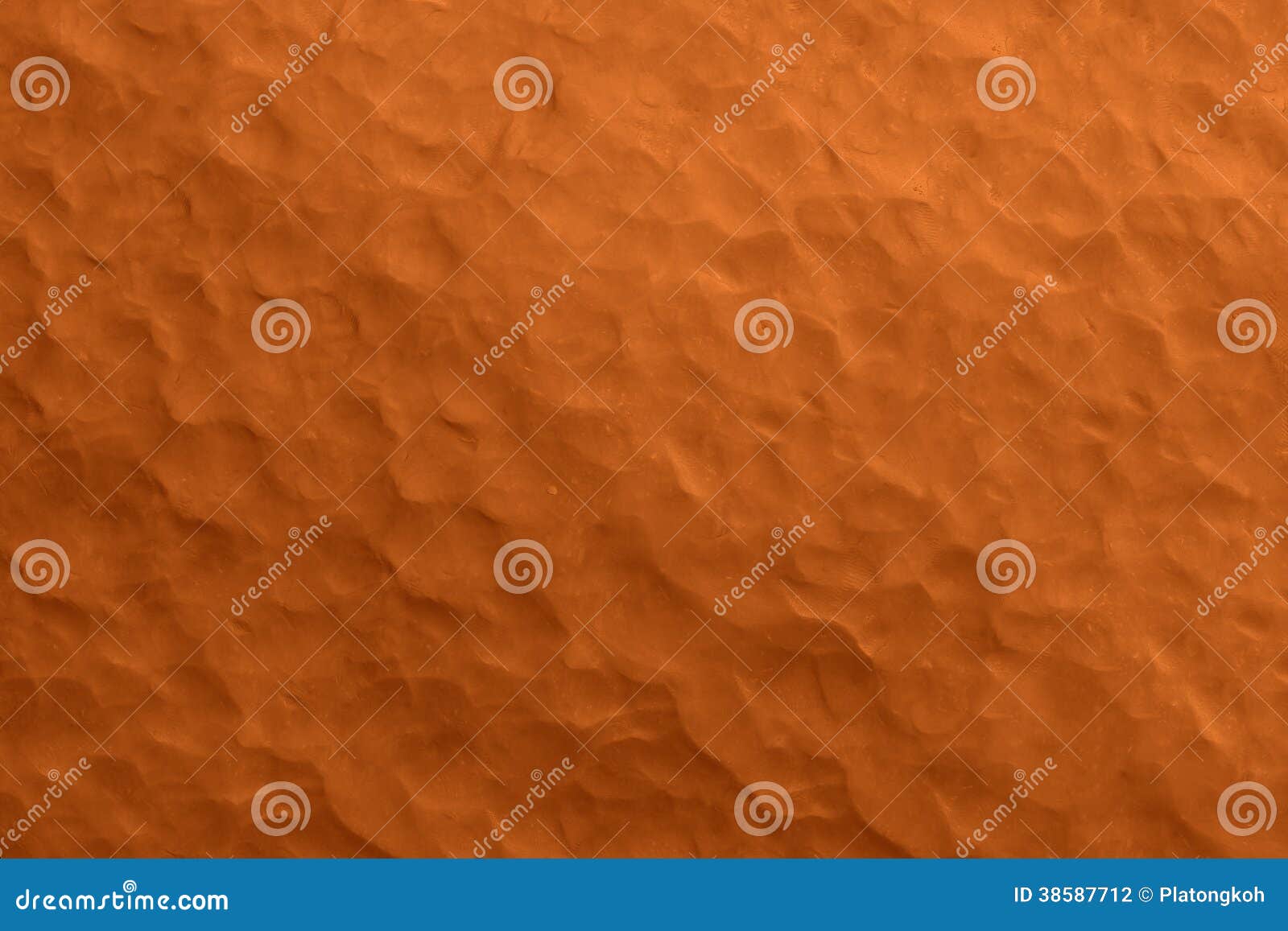 Brown Plasticine textured stock photo. Image of childhood - 38587712