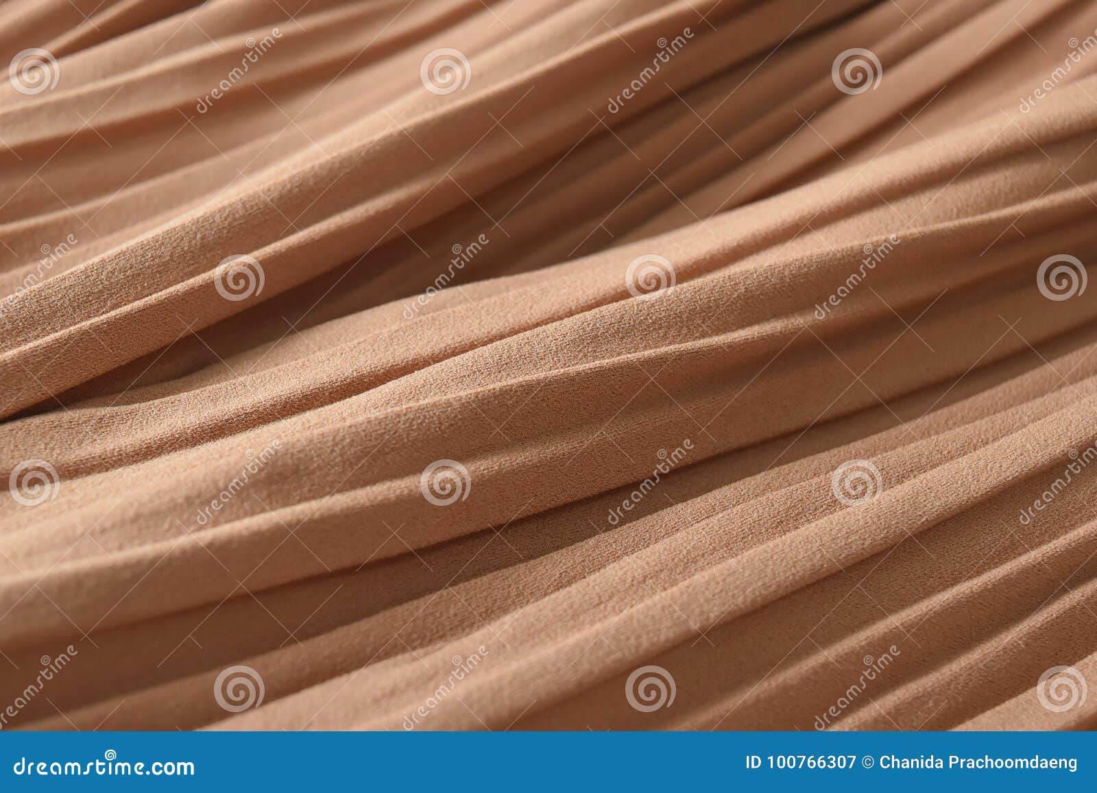 Pleat Fabric Royalty-Free Stock Photo | CartoonDealer.com #70981971