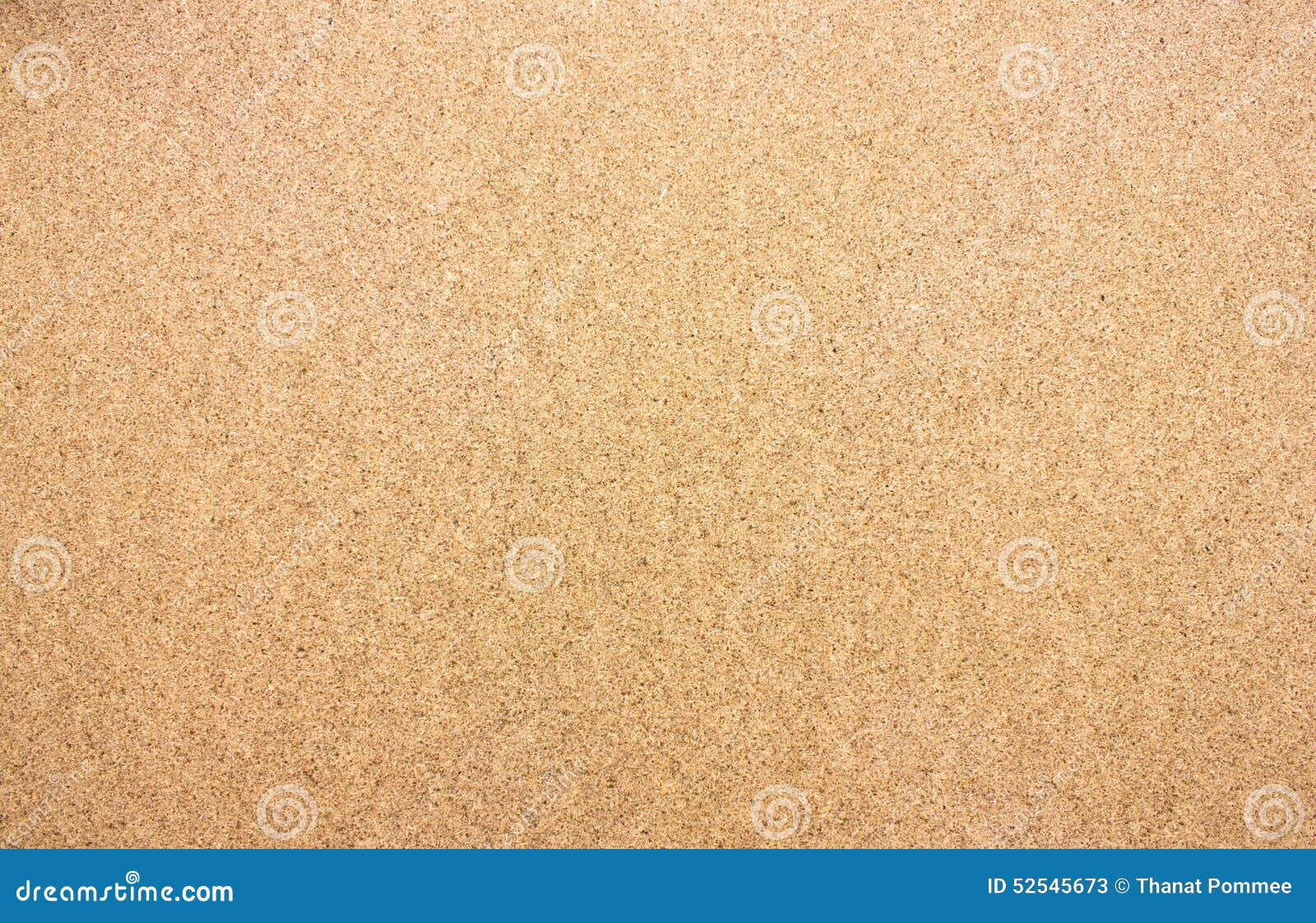 Brown Ply Wood for Background Stock Image - Image of exterior, desk ...