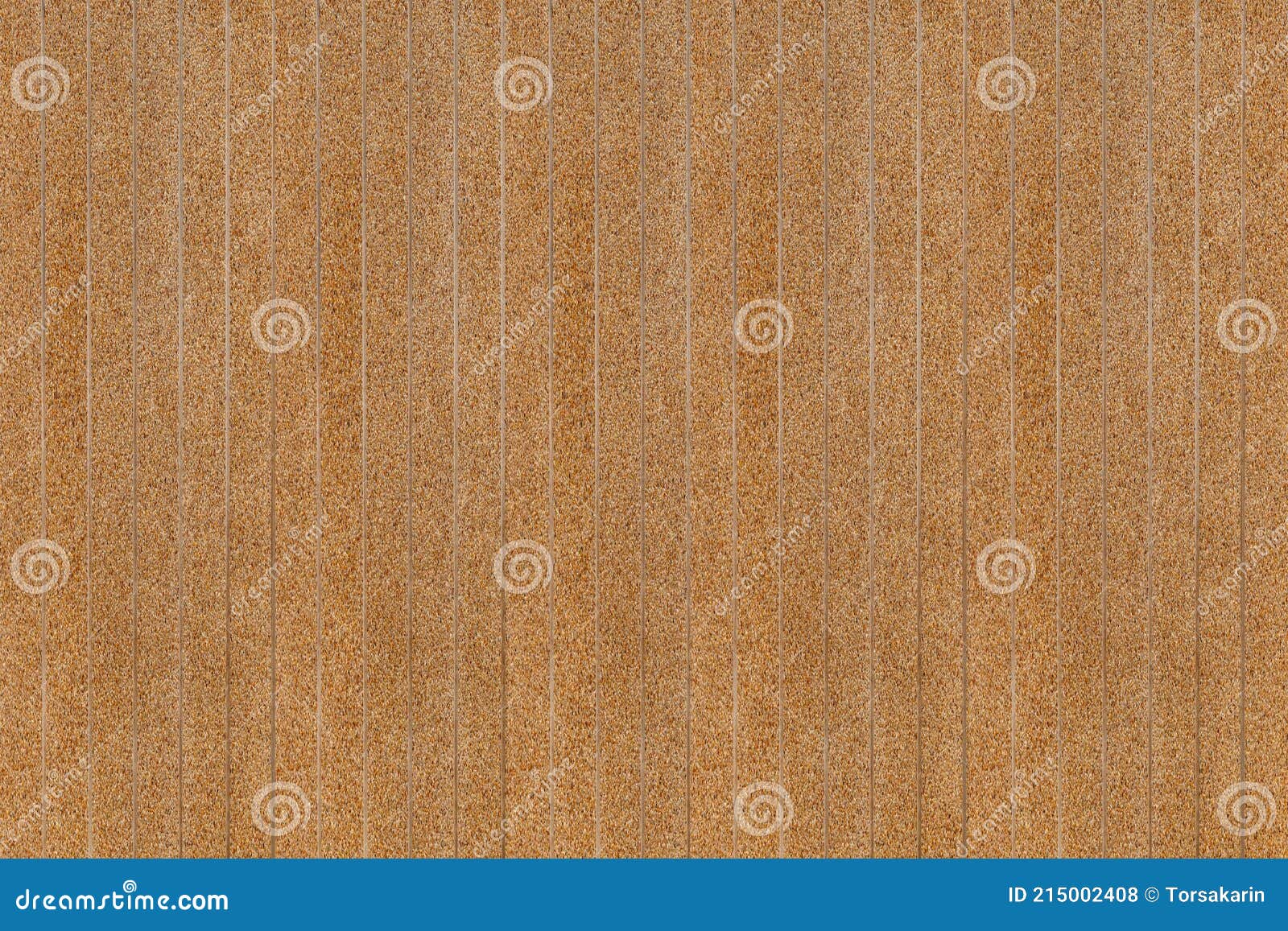 Polished Sandstone Wall Texture and Seamless Background Stock Photo ...