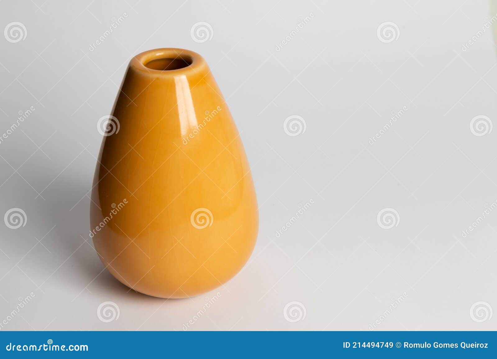 Brown Porcelain Tile With Texture Quartz Stone. Background And Texture ...