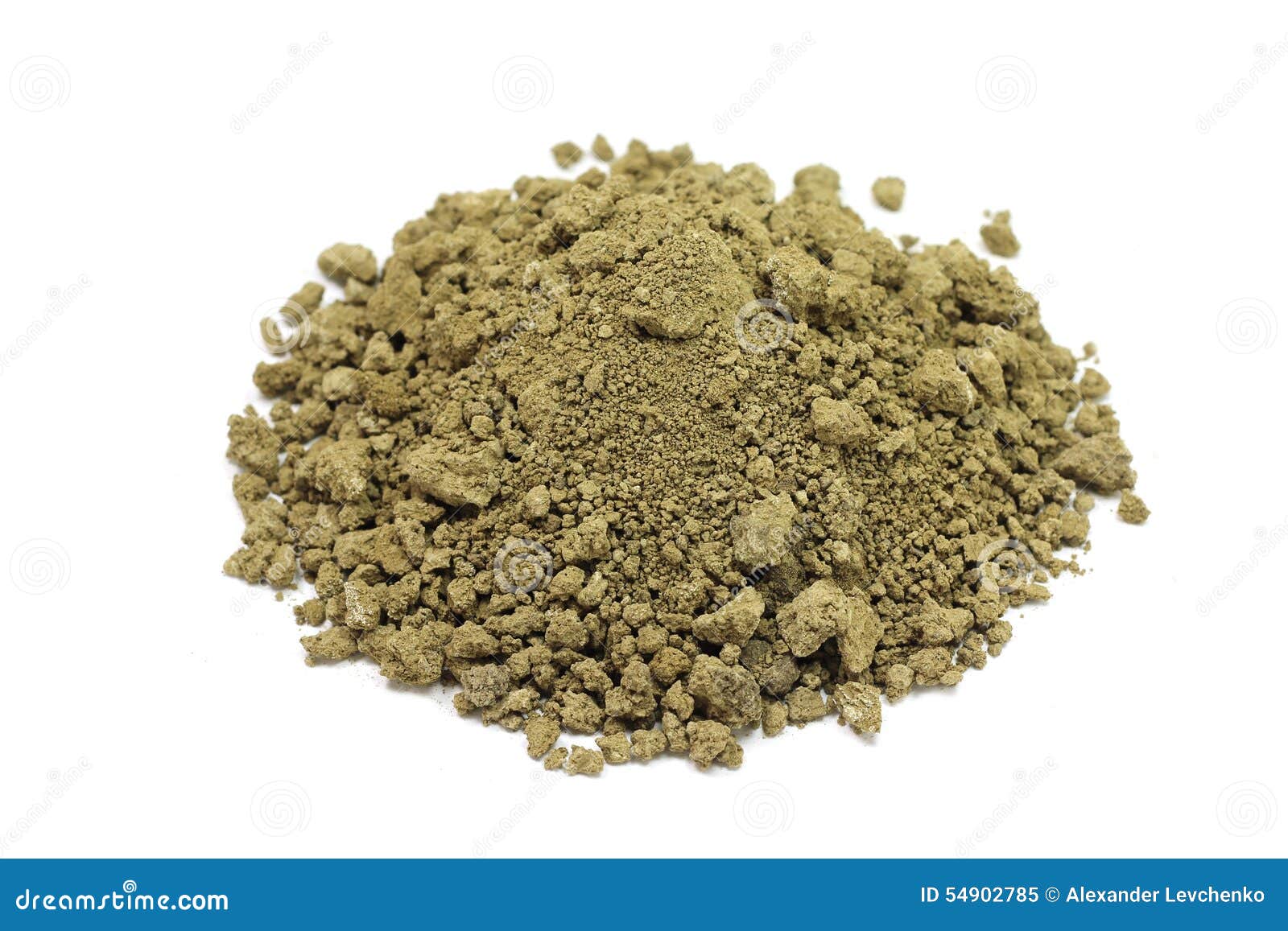 1,718 Brown Clay Powder Stock Photos - Free & Royalty-Free Stock Photos ...