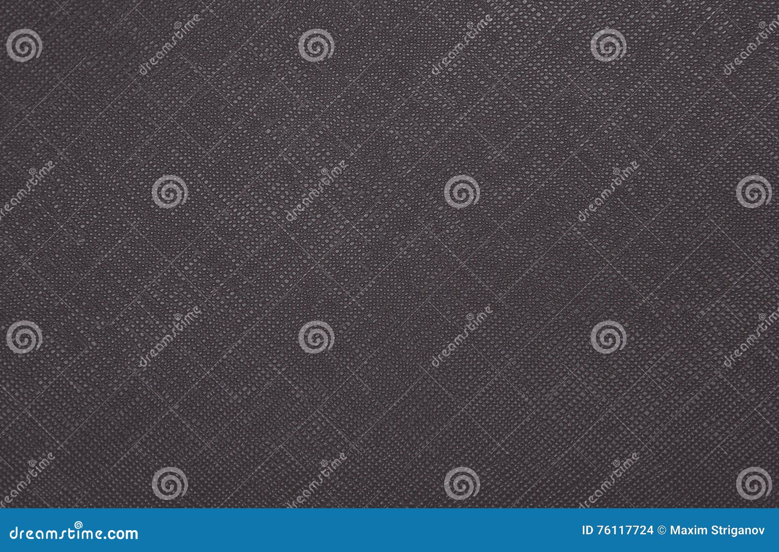 Brown pressed leather stock photo. Image of structure - 76117724