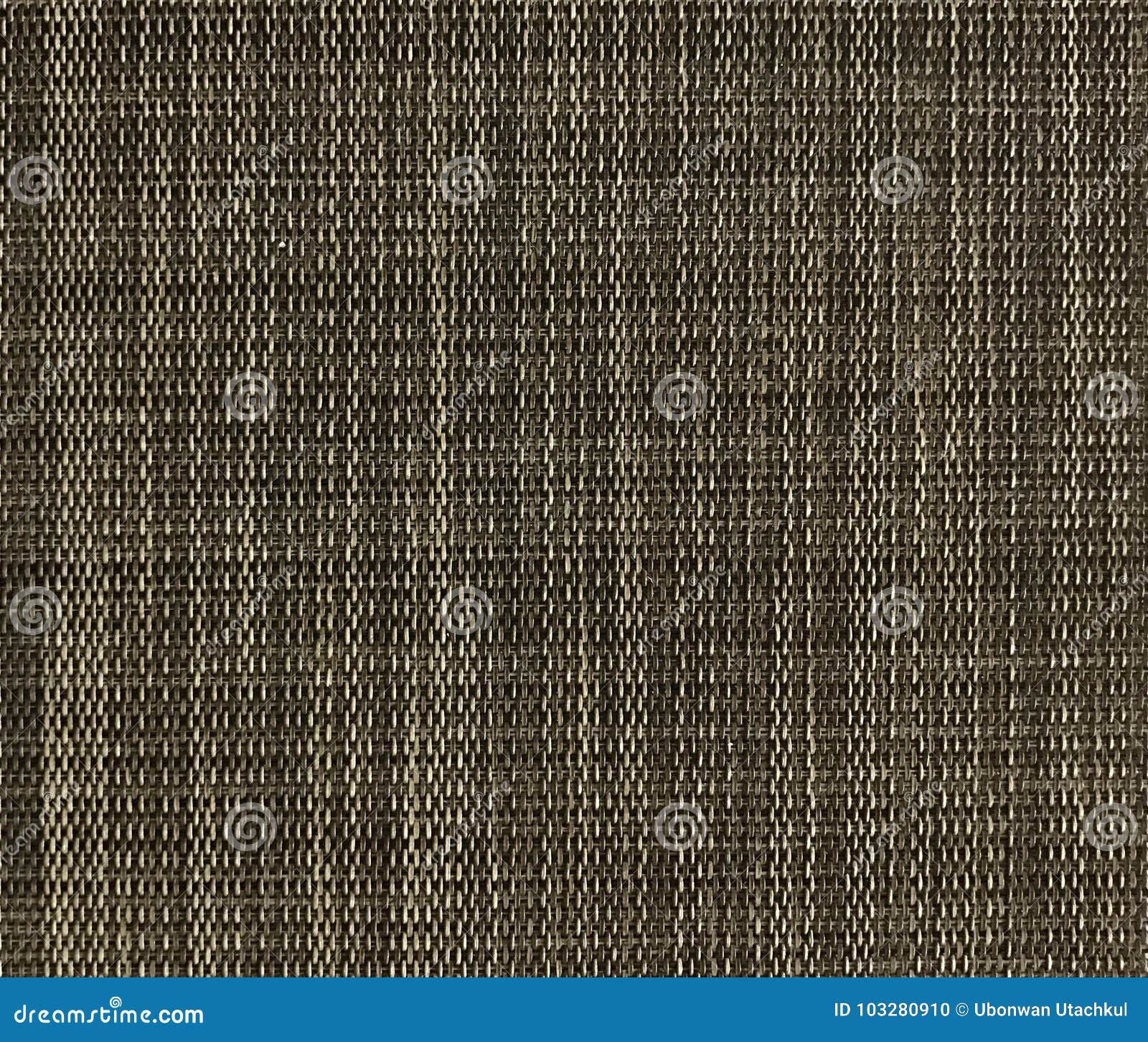 Brown PVC fabric texture stock photo. Image of leather - 103280910