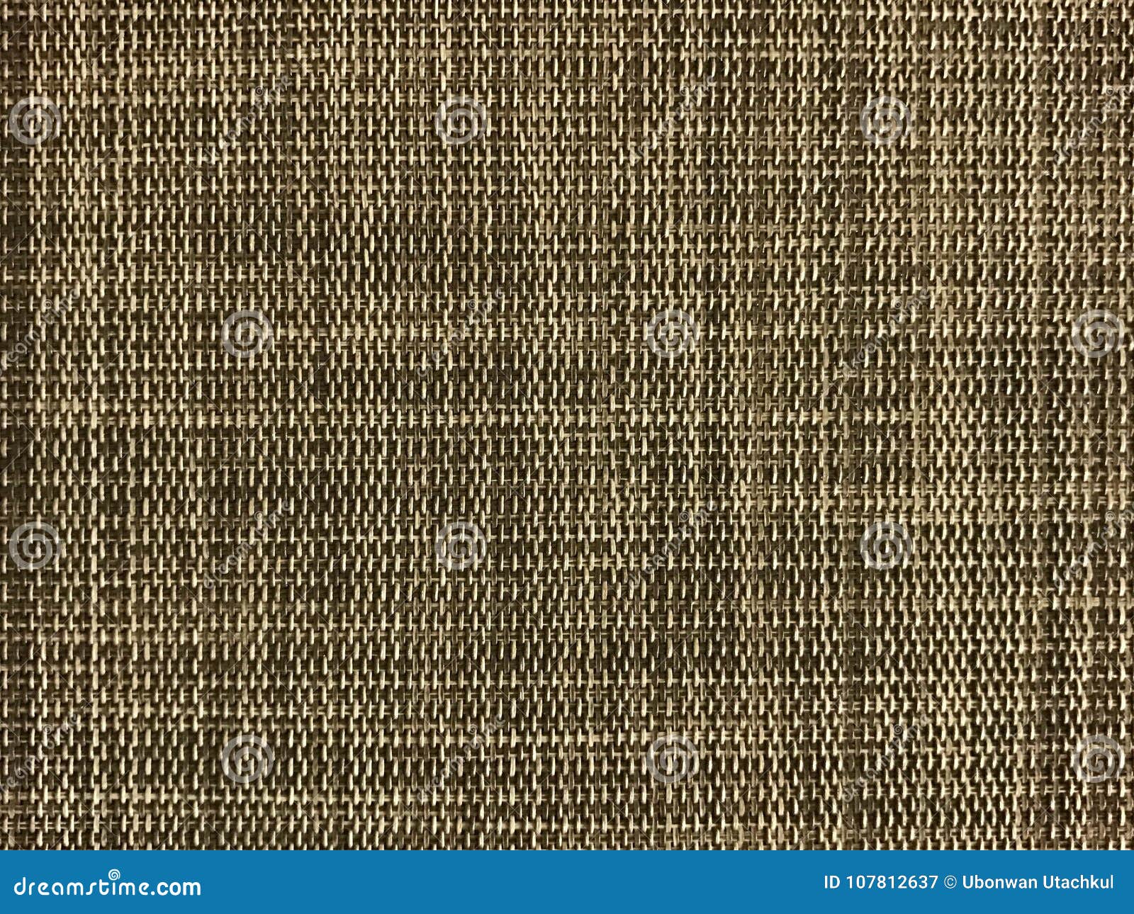Brown PVC fabric texture stock image. Image of design - 107812637