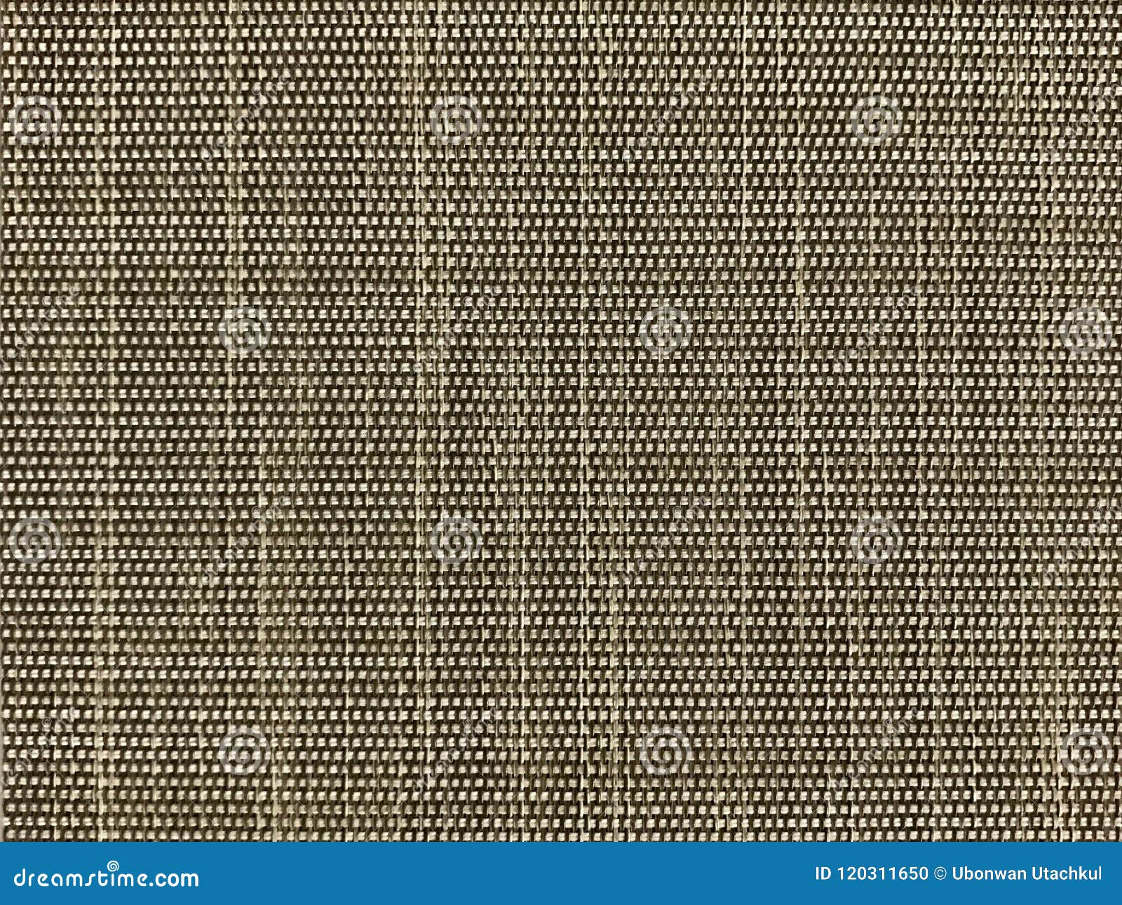 Brown PVC fabric texture stock photo. Image of design - 120311650