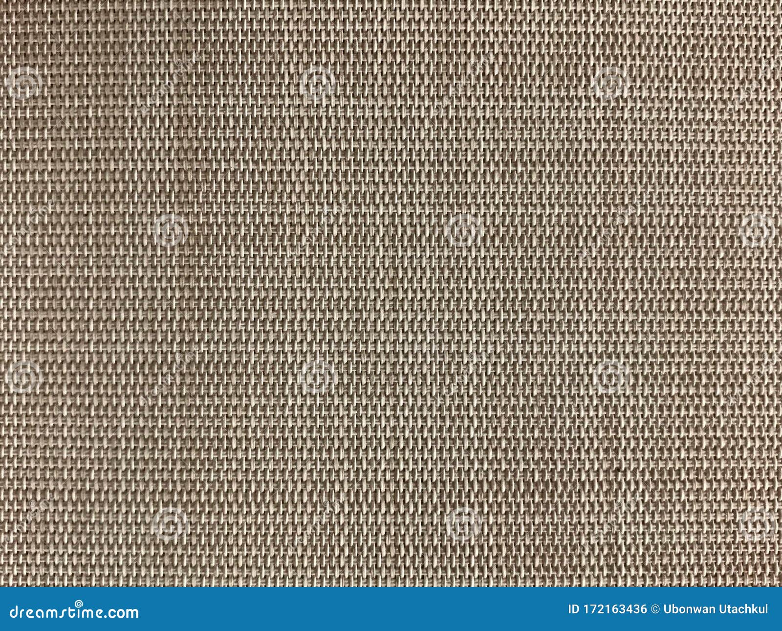 Brown PVC fabric texture stock photo. Image of clothing - 172163436