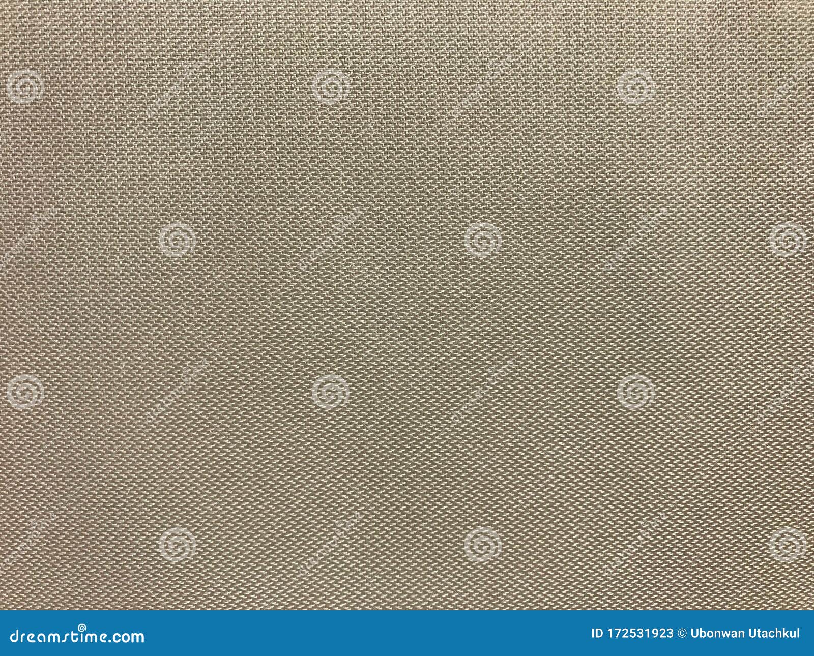 Brown PVC fabric texture stock image. Image of textured - 172531923