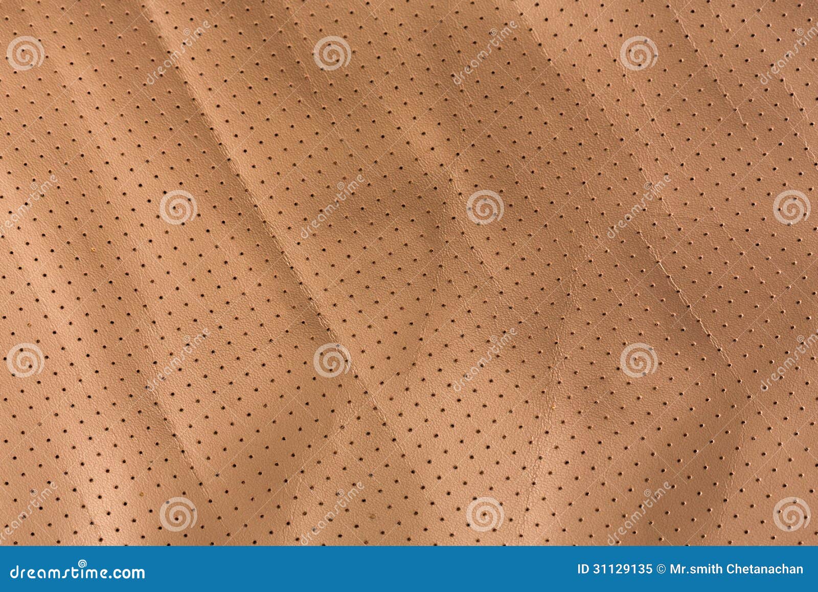 Brown pvc texture stock image. Image of detail, abstract - 31129135
