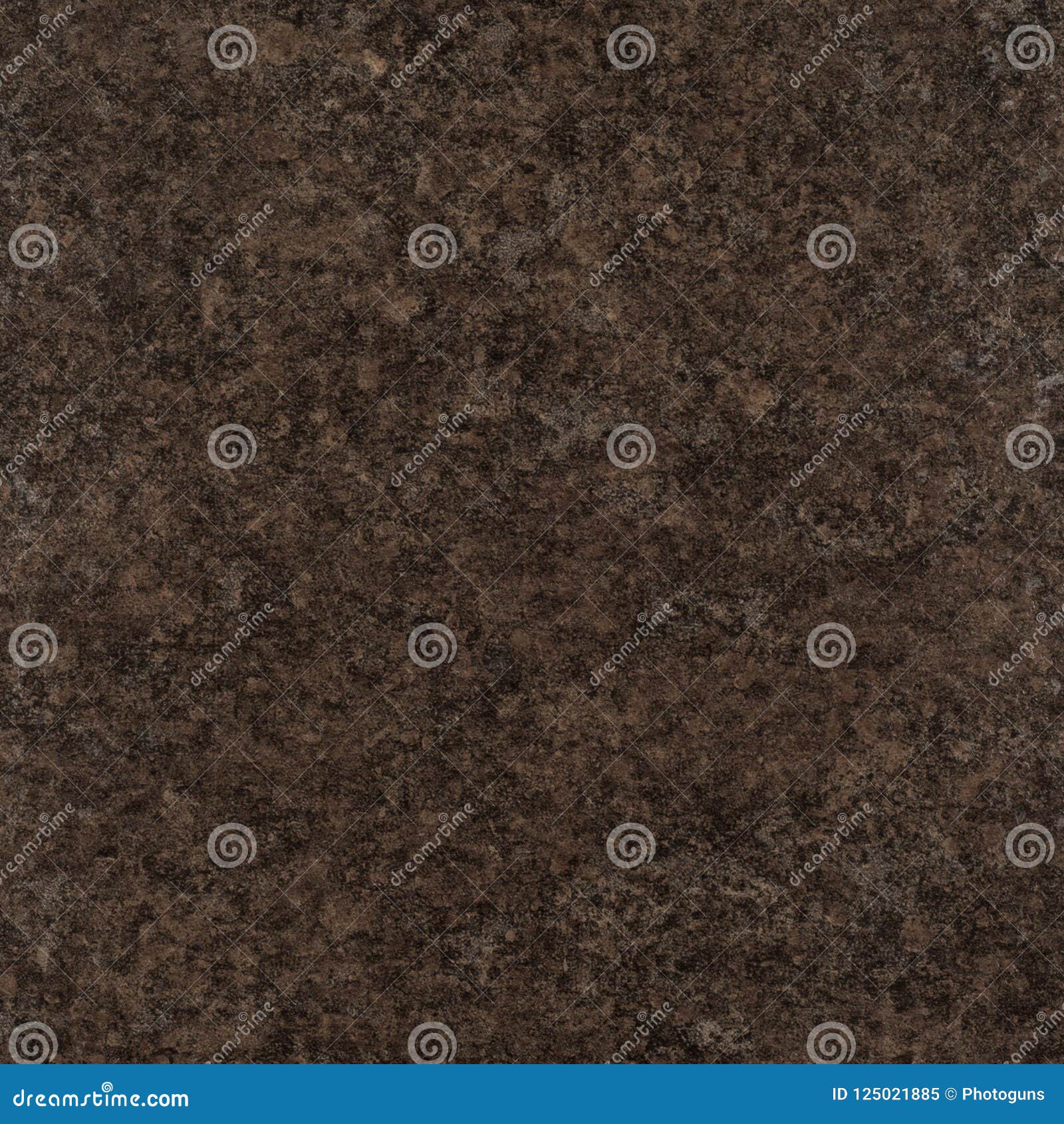 Brown Quartz texture stock image. Image of clod, grey - 125021885