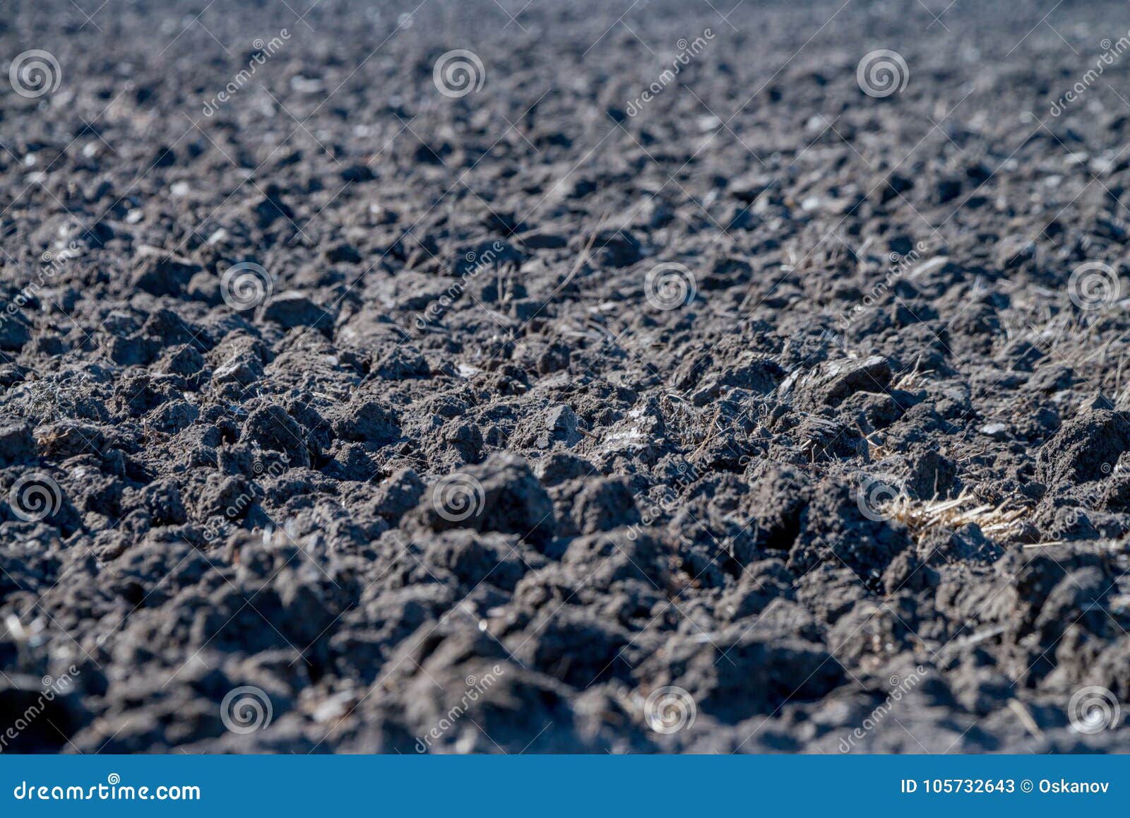 Soil Texturing Photos - Free & Royalty-Free Stock Photos from Dreamstime