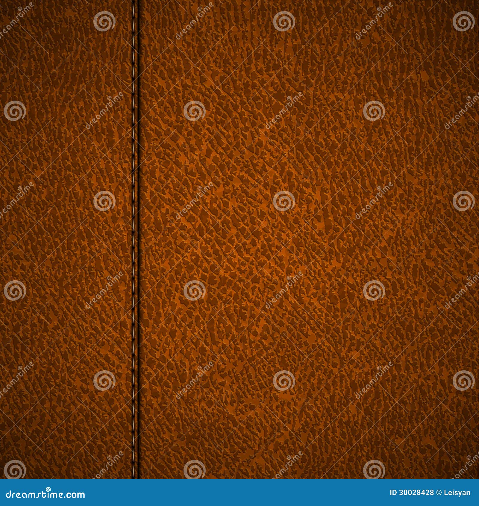 Stitched Leather Background Stock Illustrations – 650 Stitched Leather ...