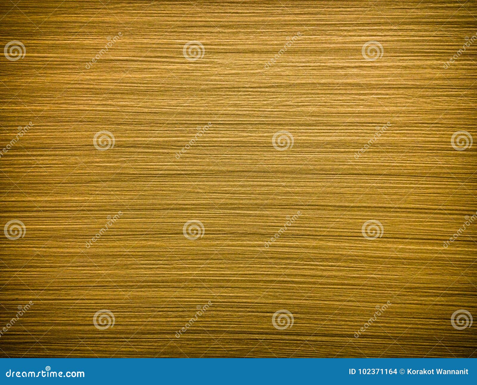 Brown Realistic Wood Background. Stock Photo - Image of abstract, fine ...