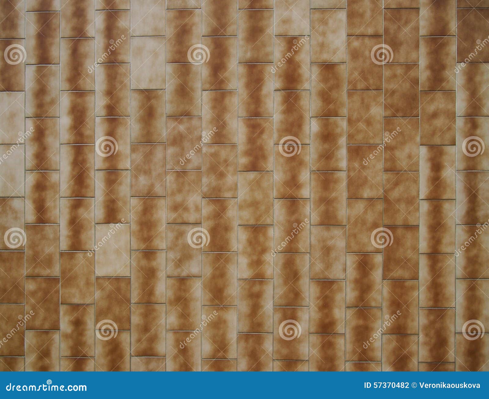 Brown Rectangular Tile Cladding Stock Photos - Free & Royalty-Free ...