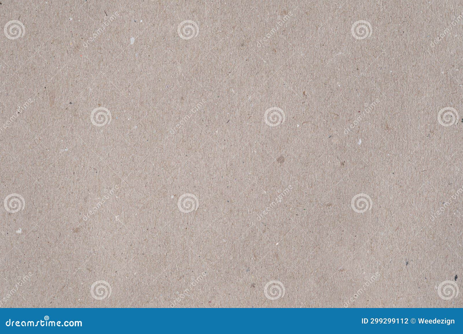 Brown Recycle Craft Paper Cardboard Texture Background Stock ...