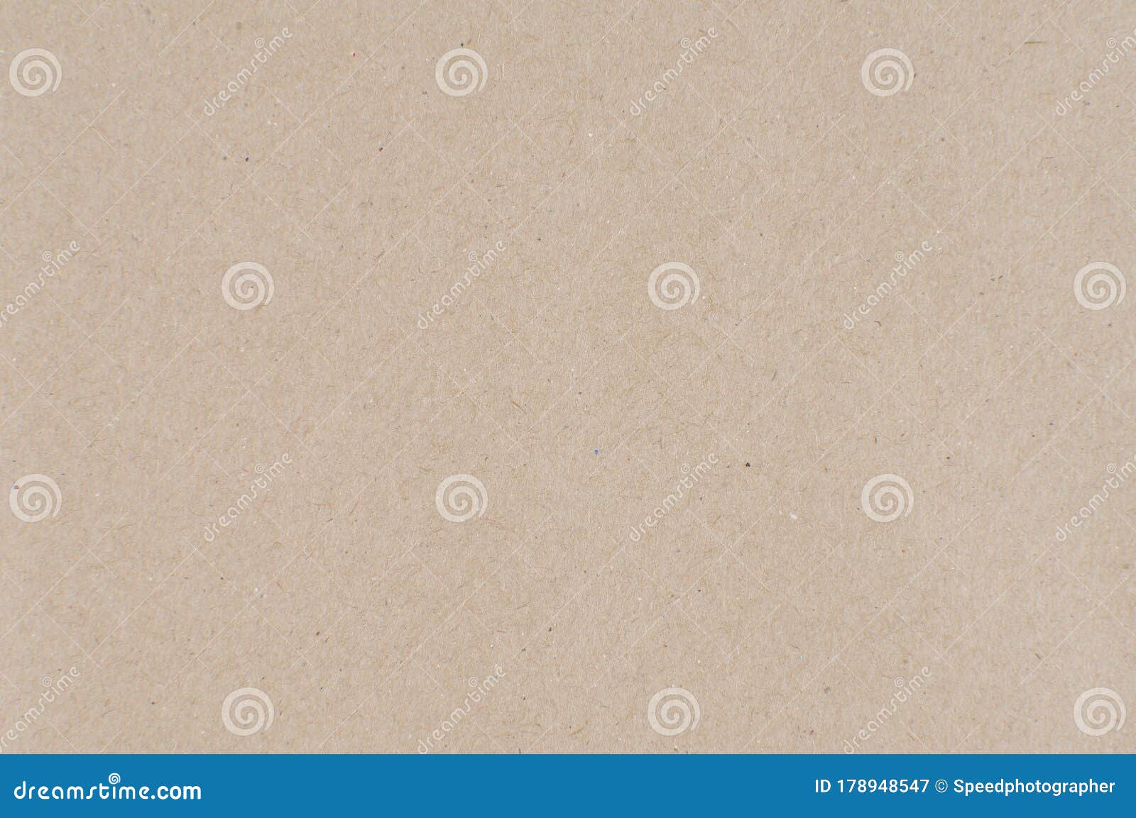 Recycle Paper Wallpaper